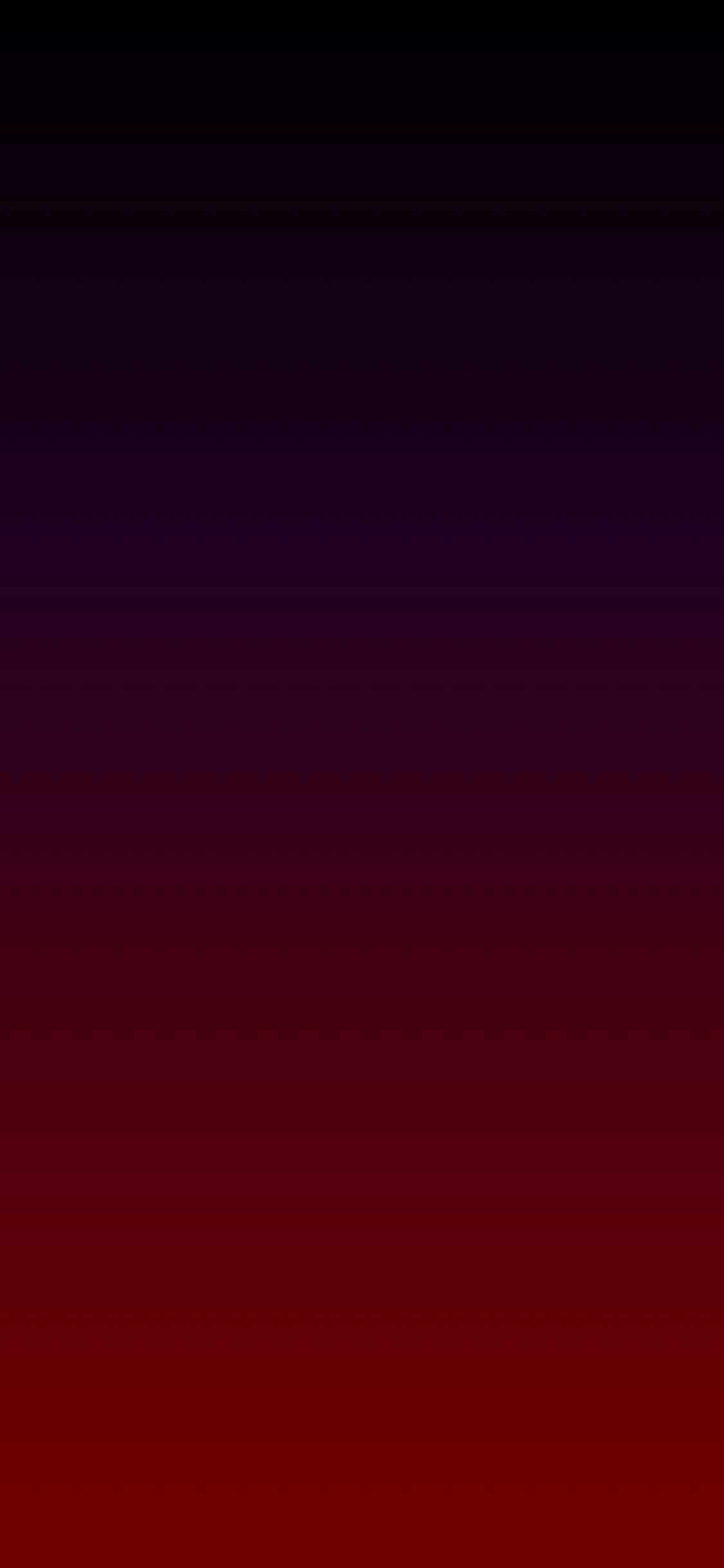 iPhone X Gradient Wallpapers - Top Free iPhone X Gradient Backgrounds ...