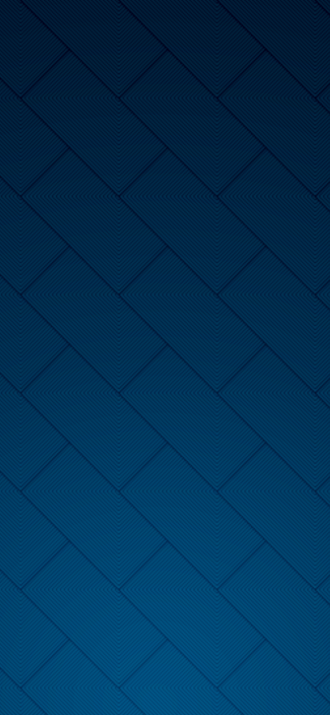 iPhone X Gradient Wallpapers - Top Free iPhone X Gradient Backgrounds ...