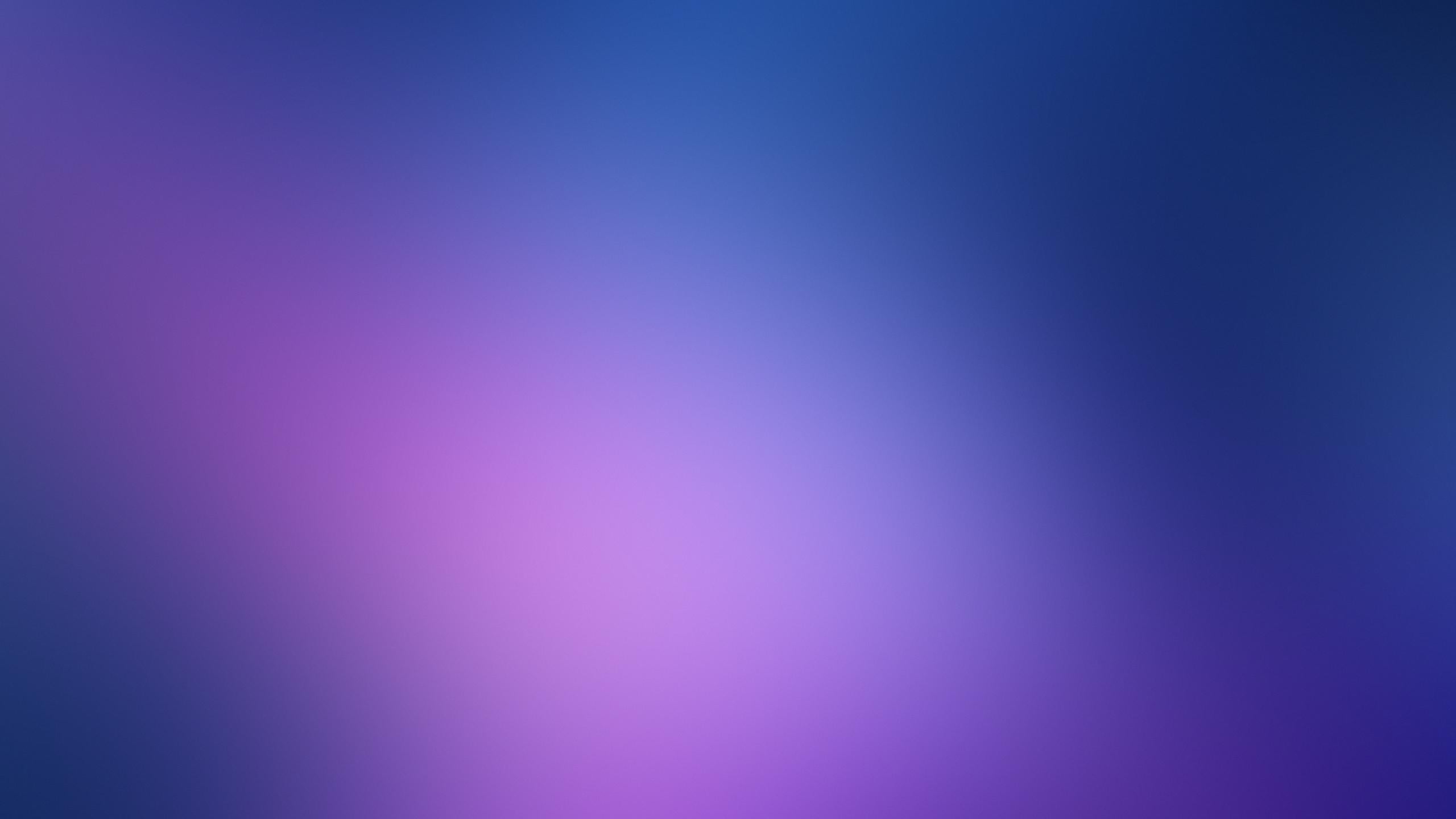 2560X1440 Gradient Wallpapers - Top Free 2560X1440 Gradient Backgrounds ...