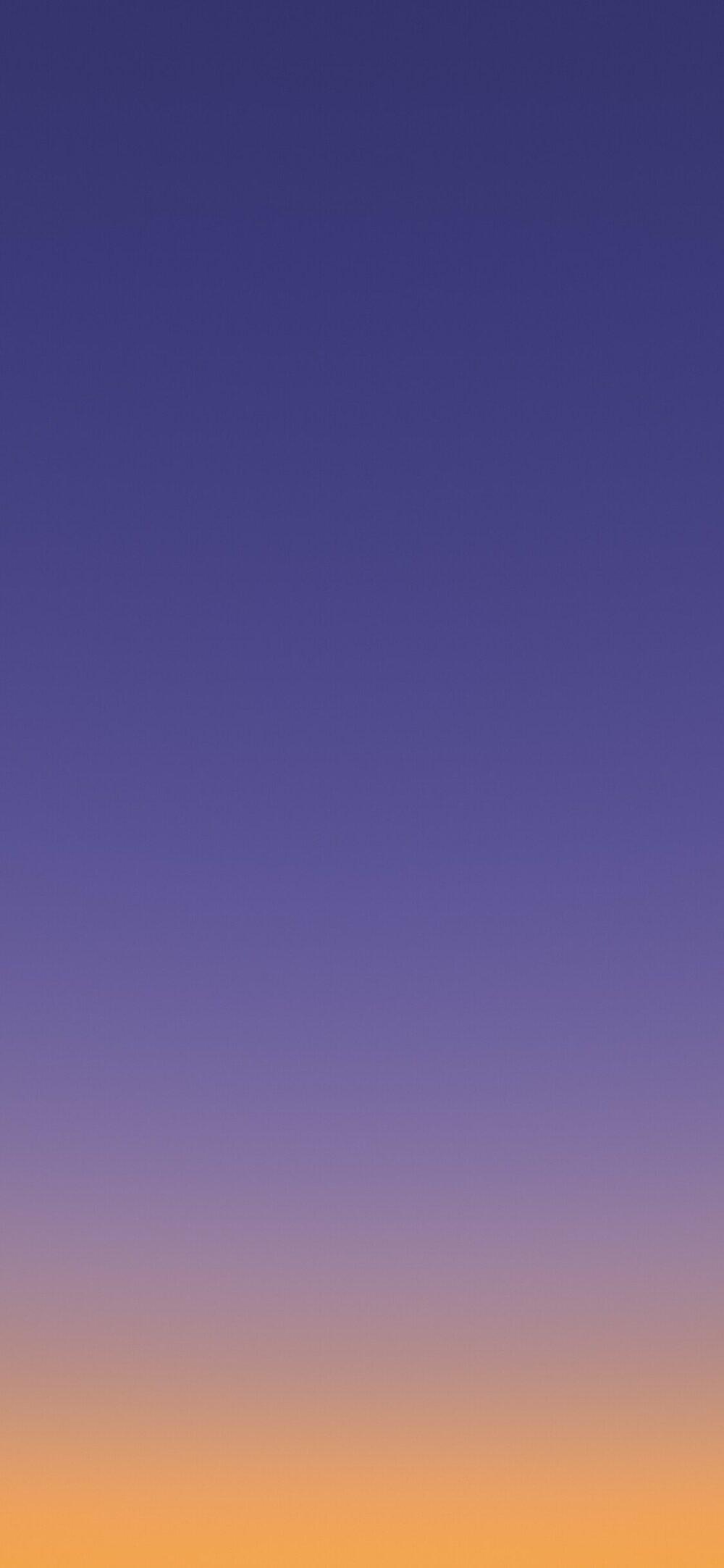 iPhone X Gradient Wallpapers - Top Free iPhone X Gradient Backgrounds ...