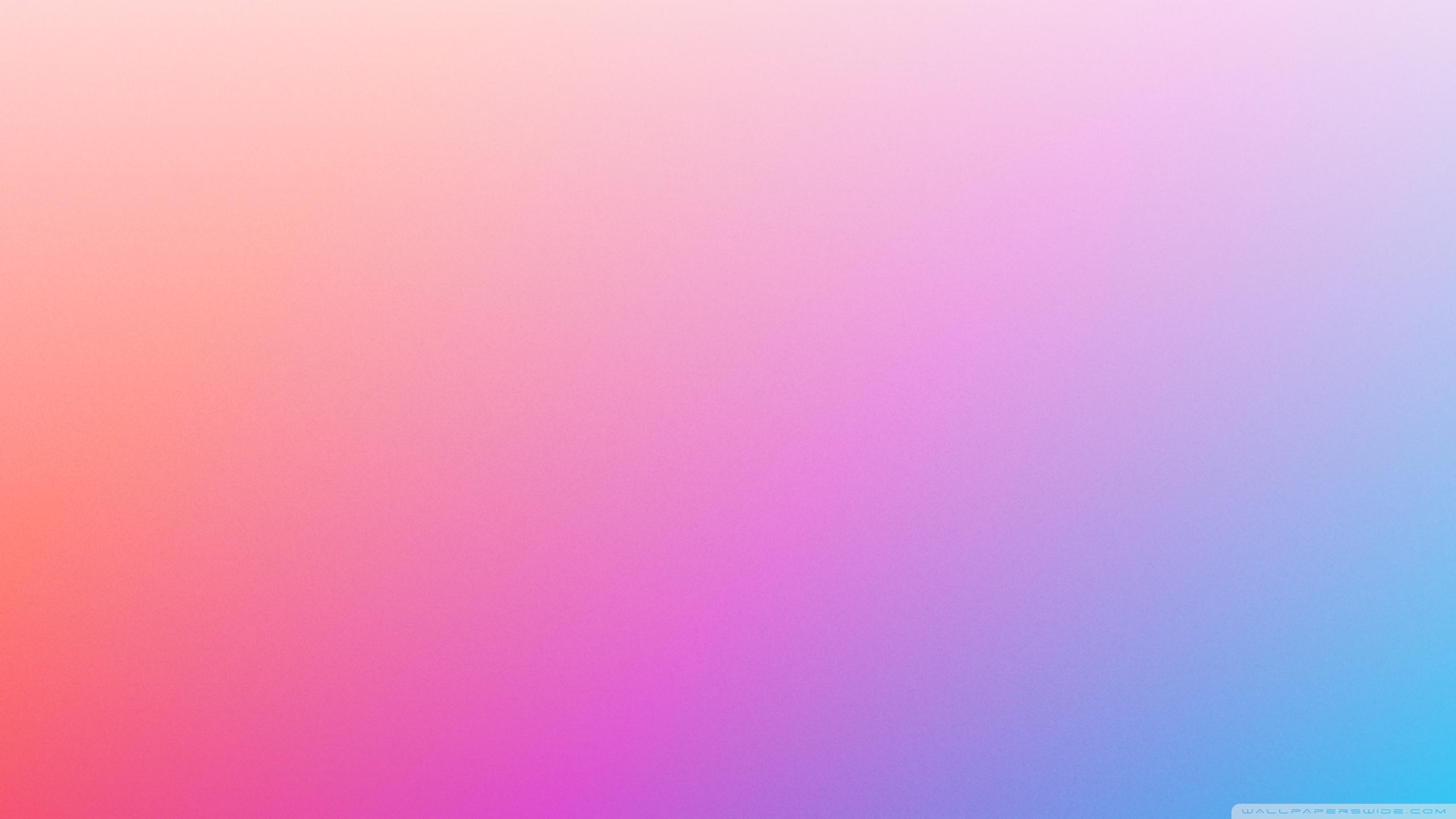 2560X1440 Gradient Wallpapers - Top Free 2560X1440 Gradient Backgrounds ...