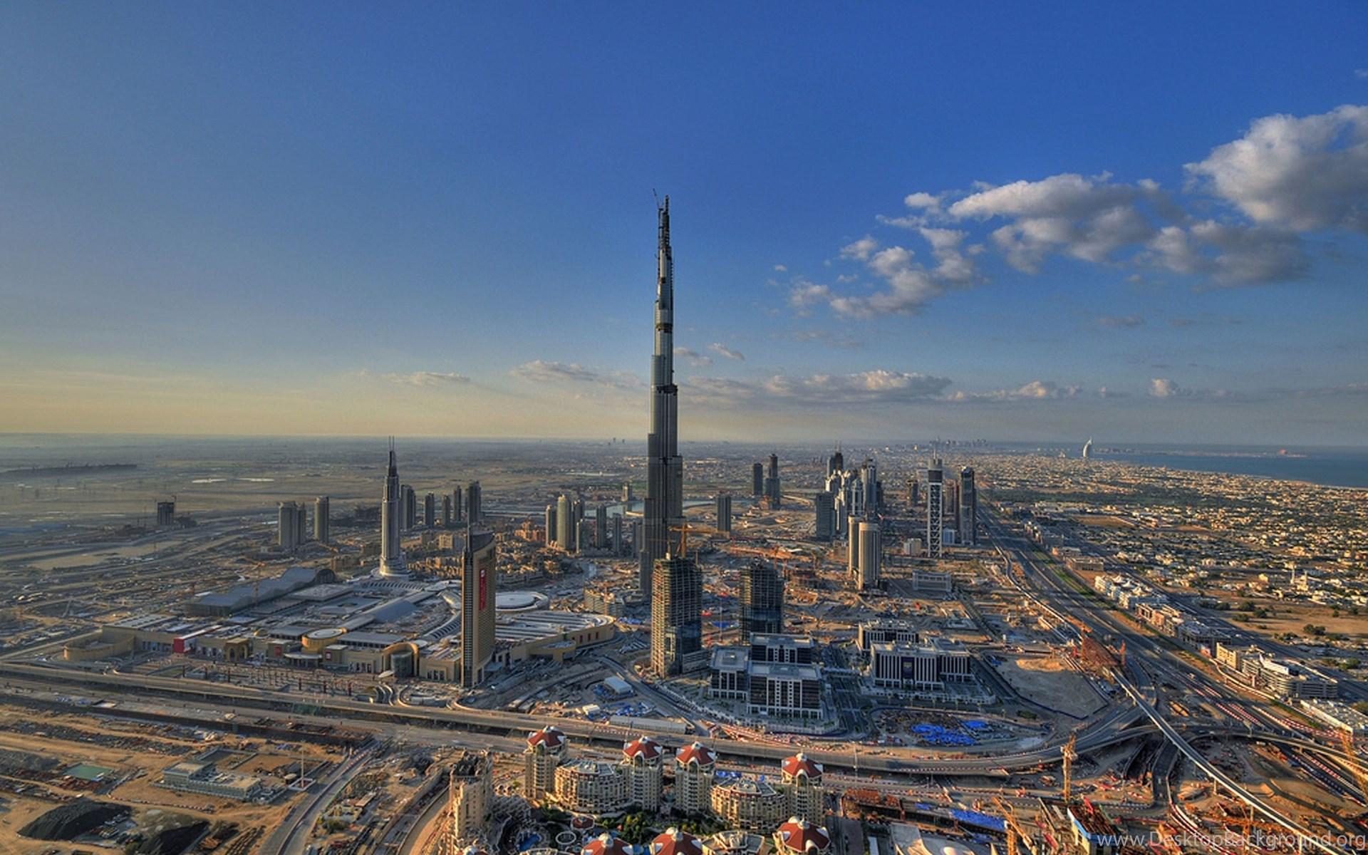 Middle East HD Wallpapers - Top Free Middle East HD Backgrounds ...