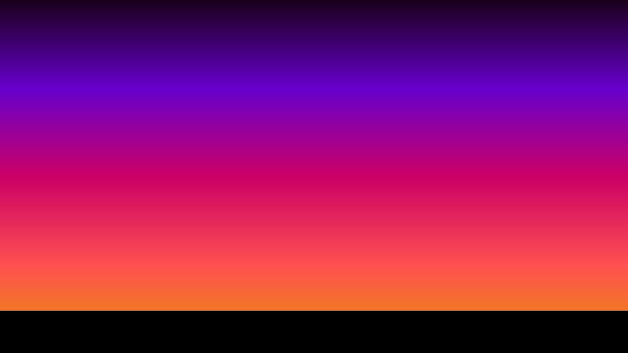 2560X1440 Gradient Wallpapers - Top Free 2560X1440 Gradient Backgrounds ...