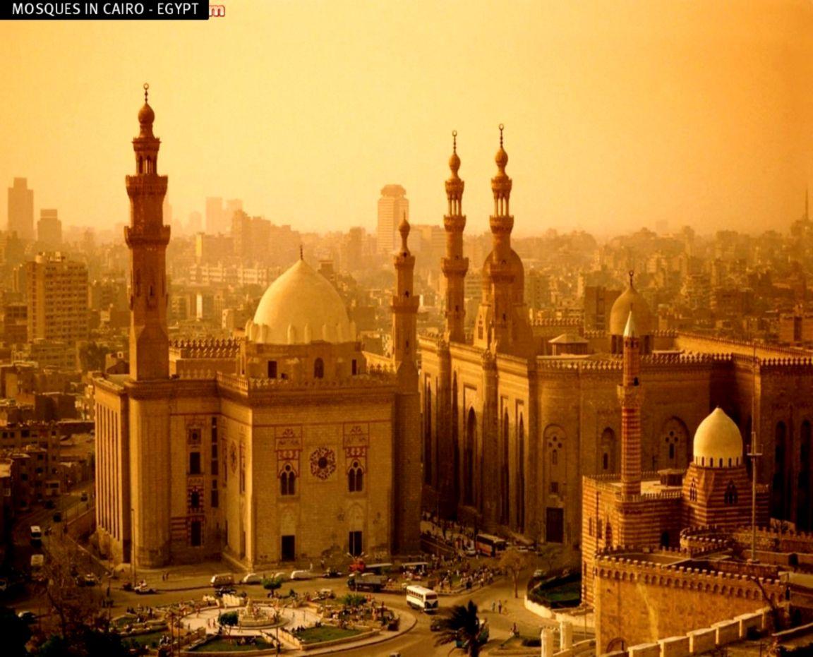 Middle East HD Wallpapers - Top Free Middle East HD Backgrounds ...