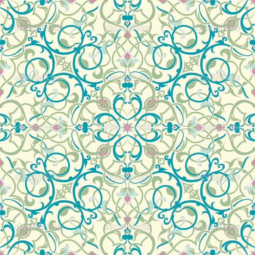 Middle East HD Wallpapers - Top Free Middle East HD Backgrounds ...