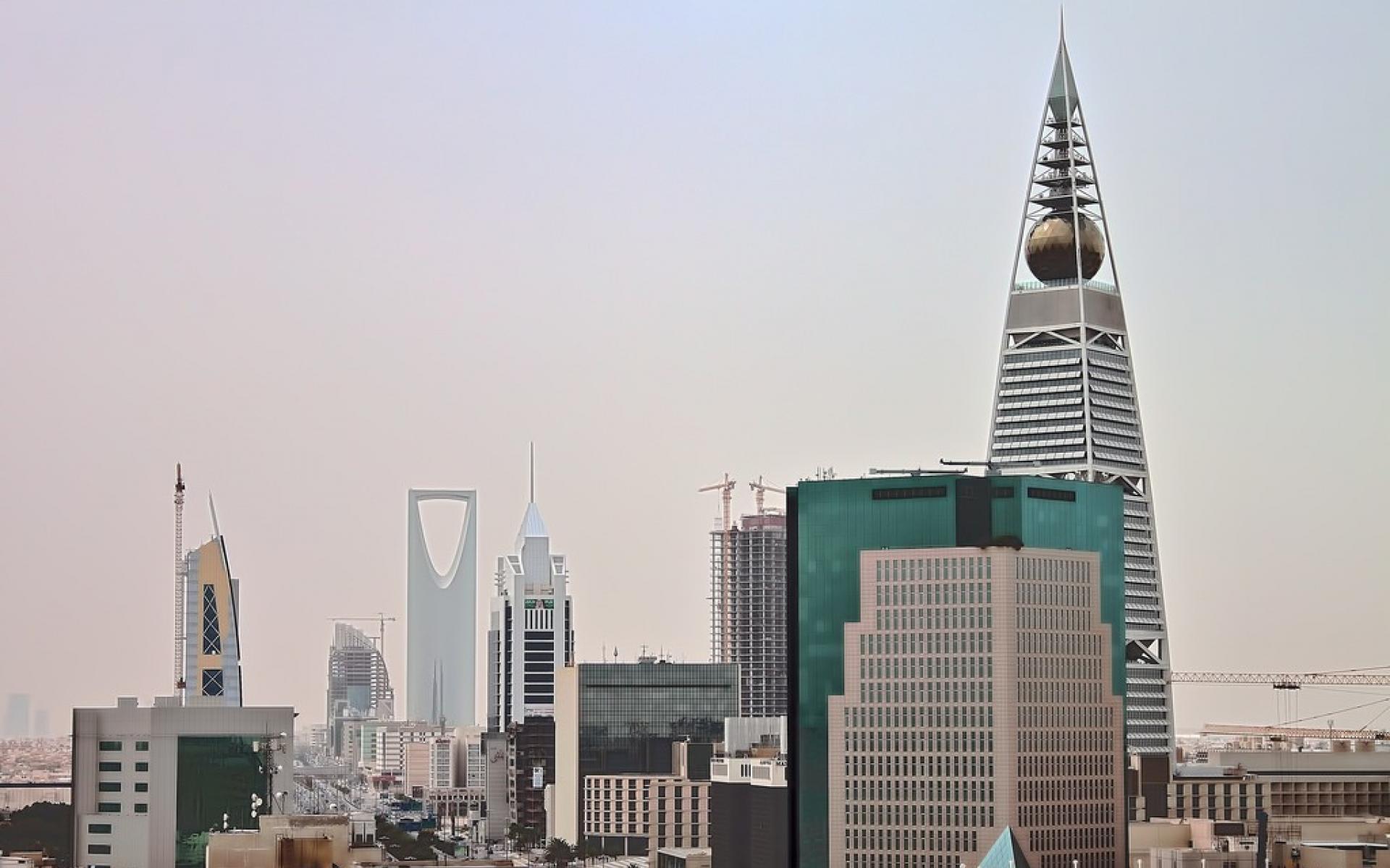 Middle East HD Wallpapers - Top Free Middle East HD Backgrounds ...