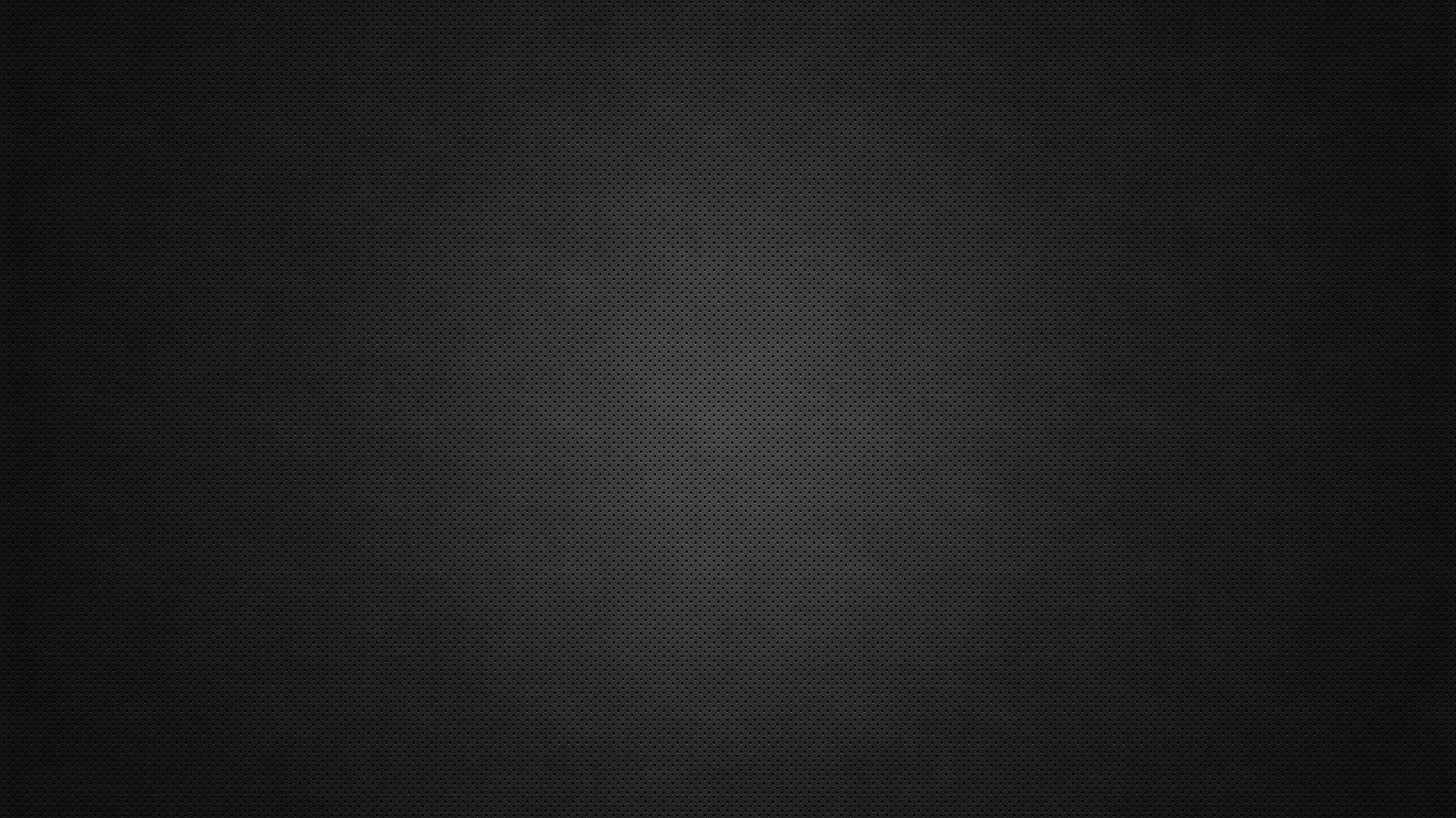 2560X1440 Gradient Wallpapers - Top Free 2560X1440 Gradient Backgrounds ...