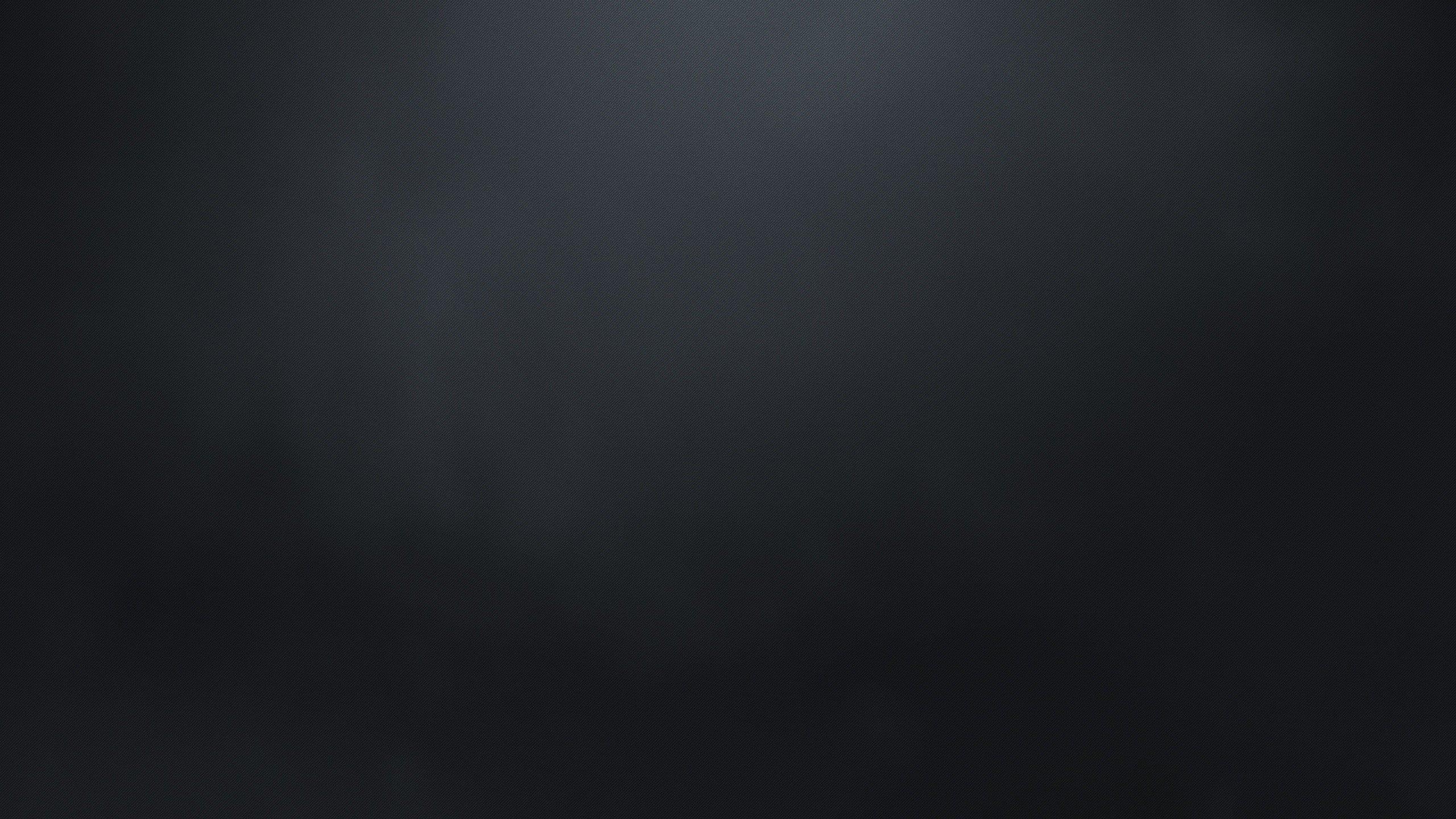 2560X1440 Gradient Wallpapers - Top Free 2560X1440 Gradient Backgrounds ...