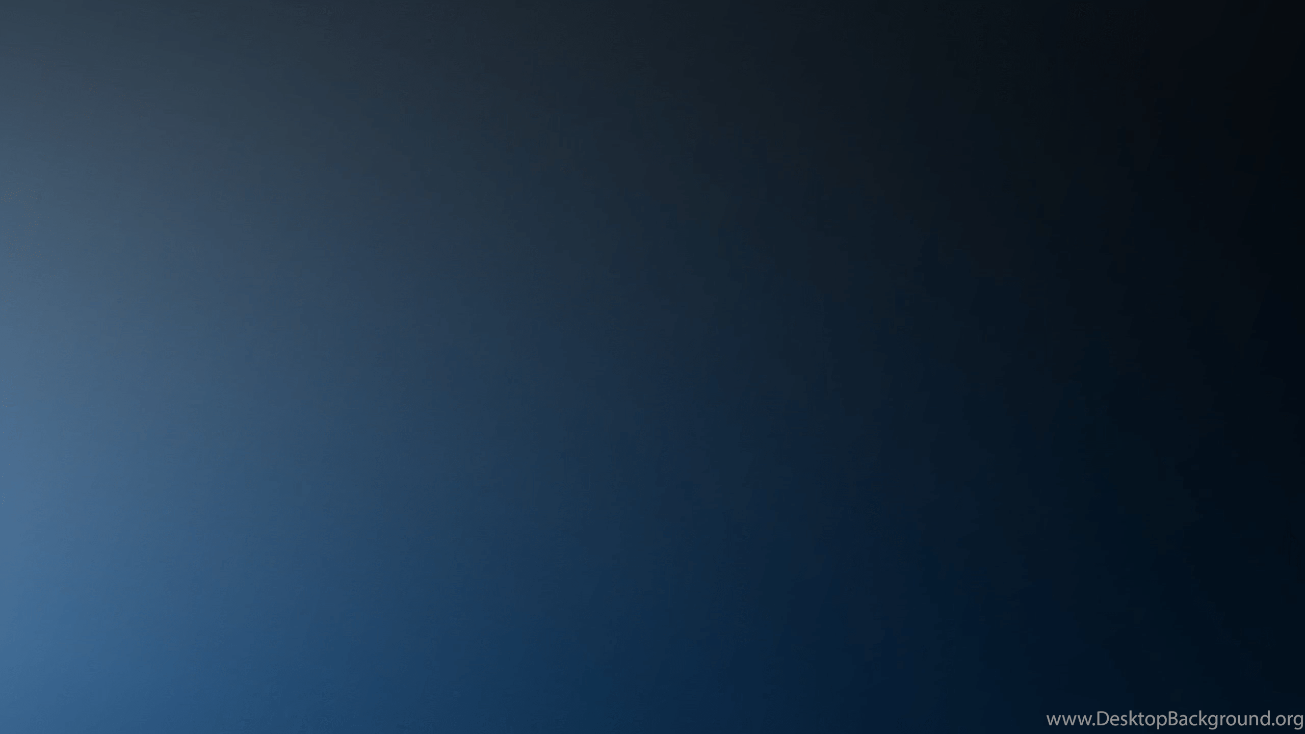 2560X1440 Gradient Wallpapers - Top Free 2560X1440 Gradient Backgrounds ...