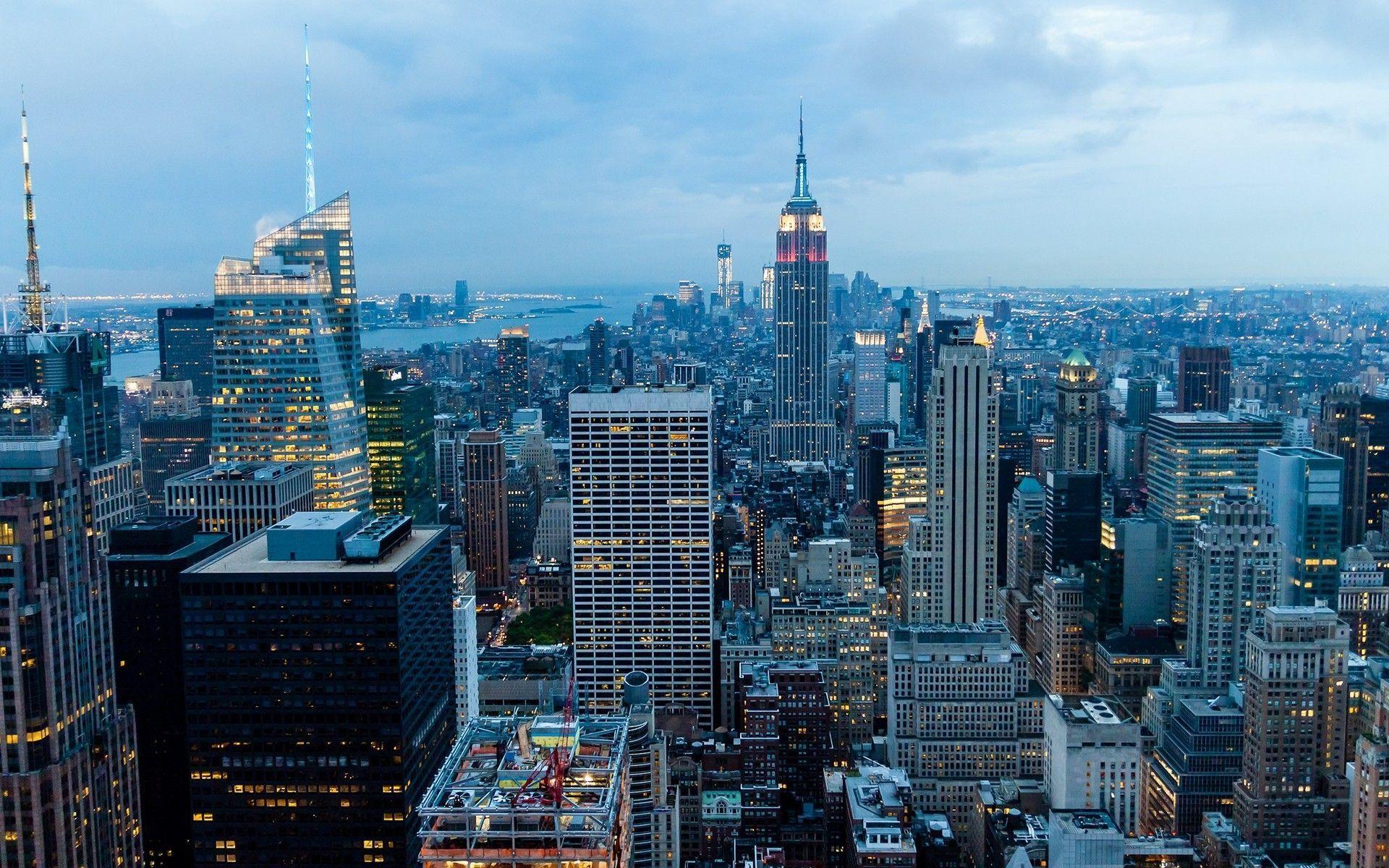 Supreme New York Wallpapers - Top Free Supreme New York Backgrounds ...