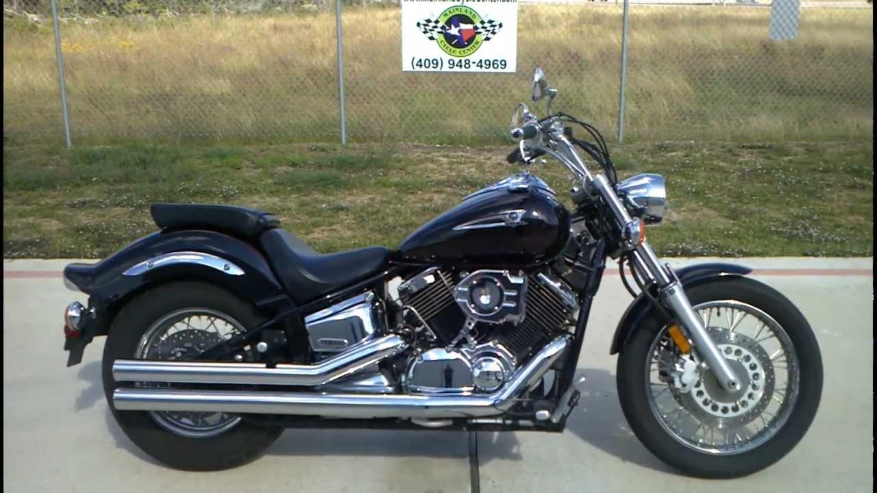 Yamaha V Star Wallpapers - Top Free Yamaha V Star Backgrounds ...