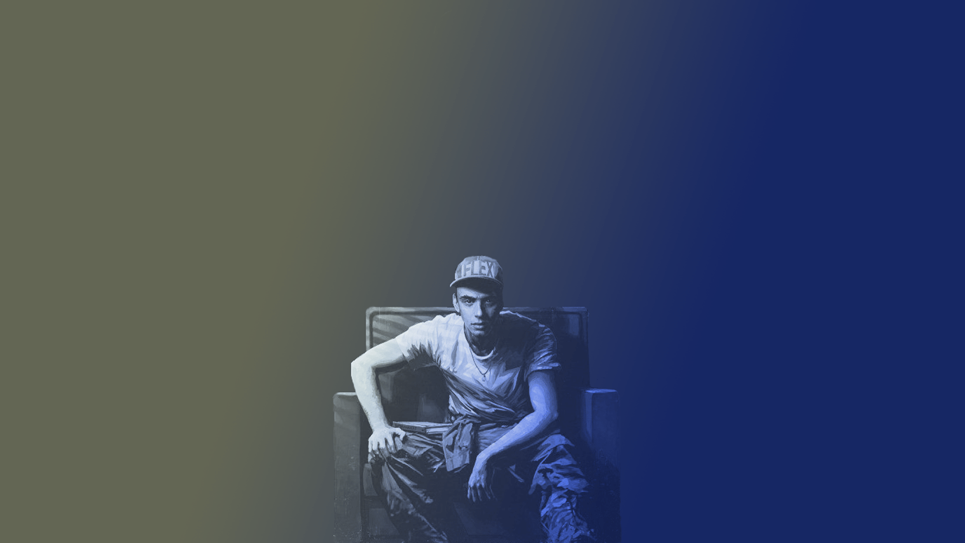 Logic 1920X1080 Wallpapers - Top Free Logic 1920X1080 Backgrounds ...