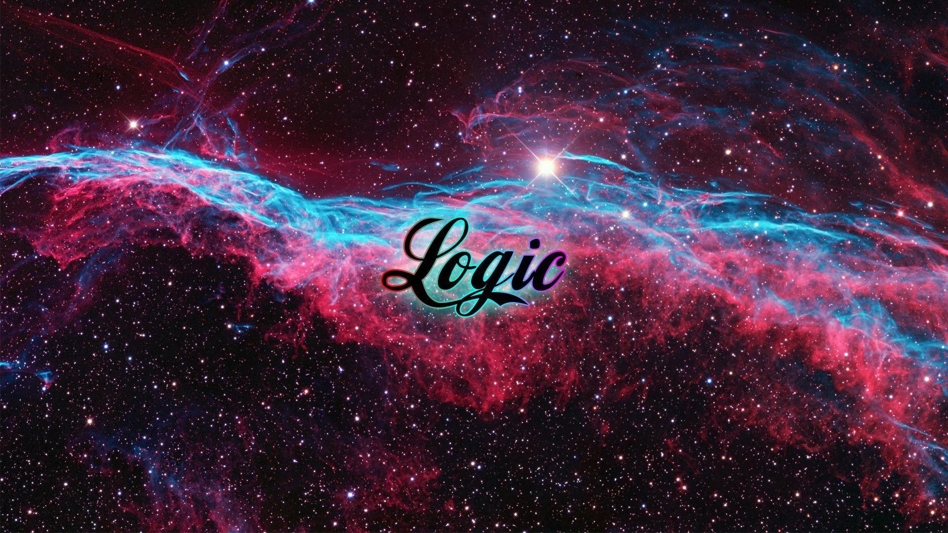 Logic 1920X1080 Wallpapers - Top Free Logic 1920X1080 Backgrounds ...