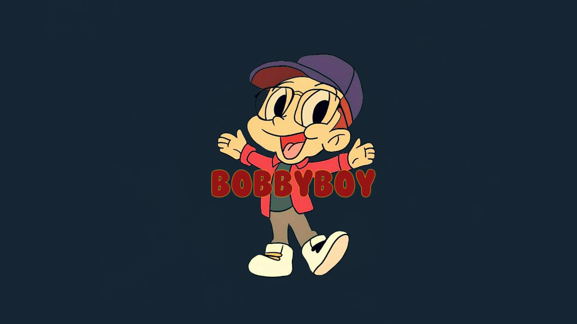 Logic 1920X1080 Wallpapers - Top Free Logic 1920X1080 Backgrounds ...