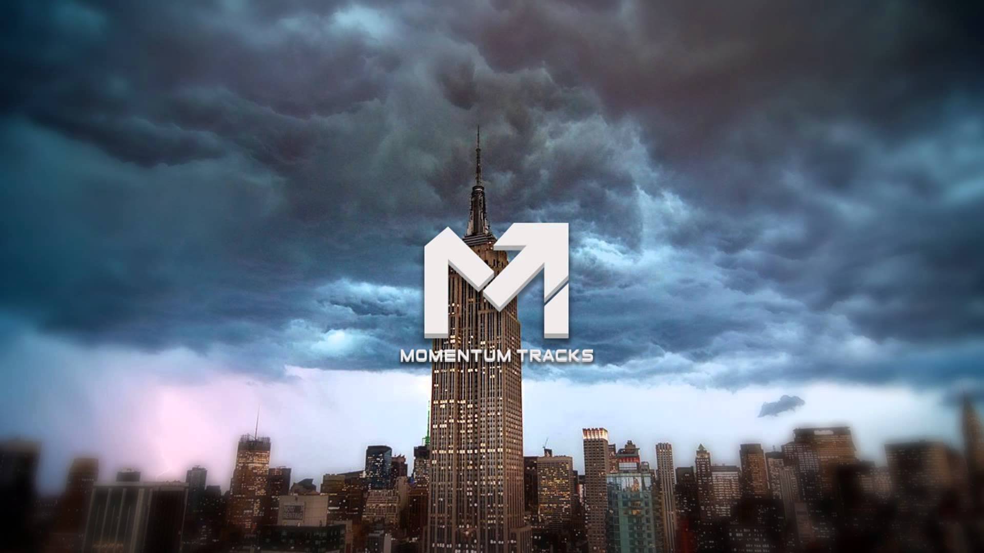 Logic 1920X1080 Wallpapers - Top Free Logic 1920X1080 Backgrounds ...