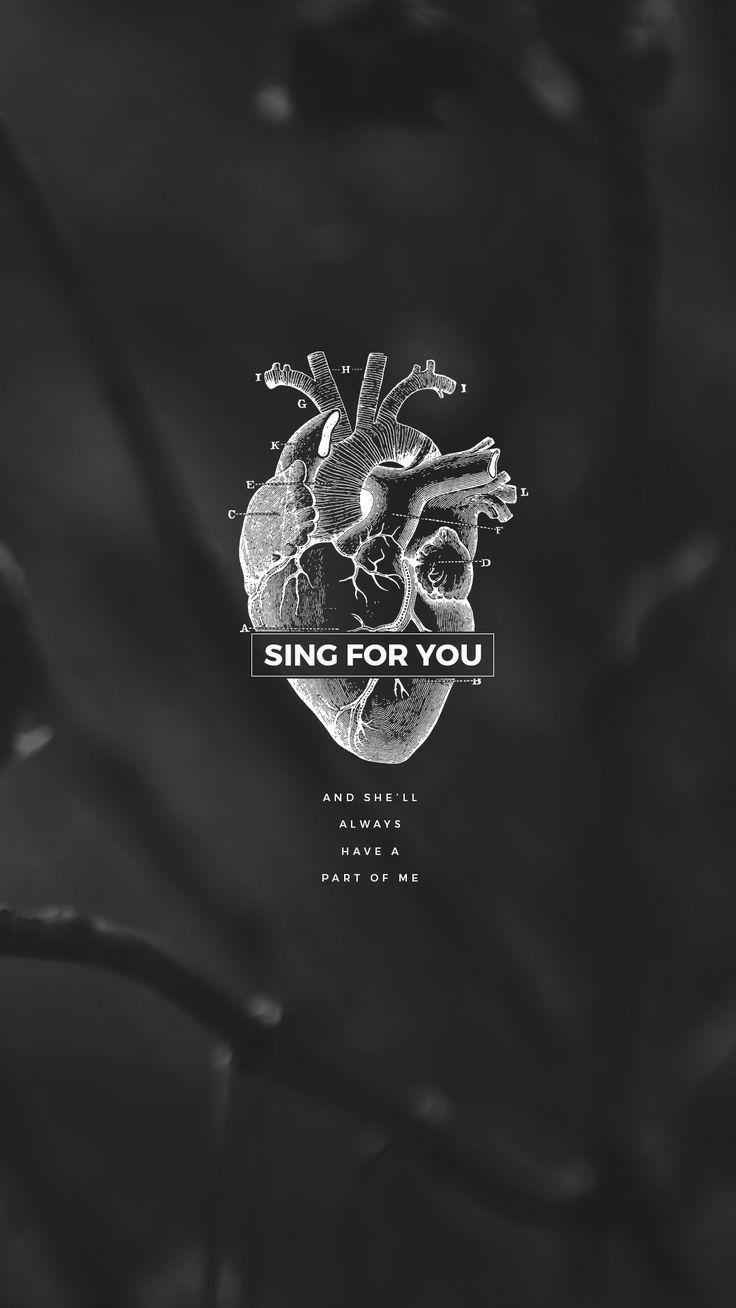 Black Medical Wallpapers - Top Free Black Medical Backgrounds ...