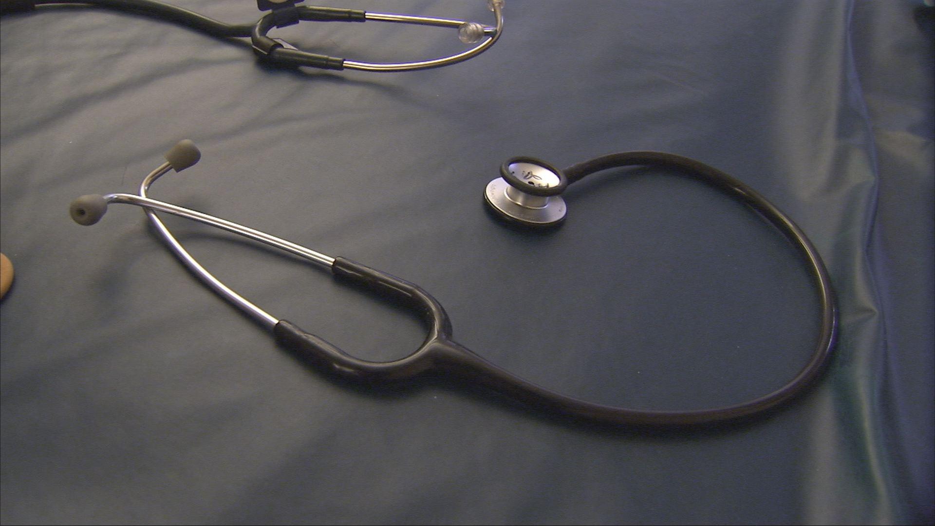 Black Medical Wallpapers - Top Free Black Medical Backgrounds ...