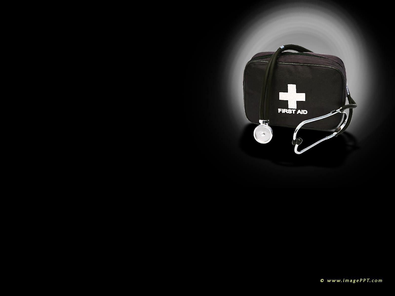 Black Medical Wallpapers - Top Free Black Medical Backgrounds ...