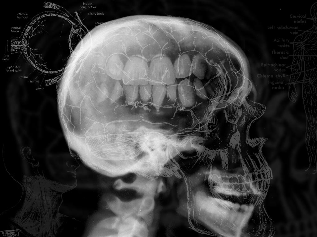 Black Medical Wallpapers - Top Free Black Medical Backgrounds ...