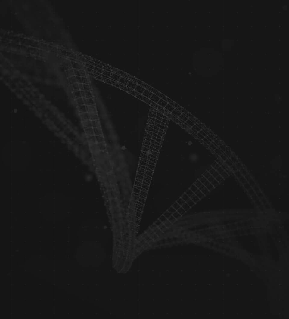 Black Medical Wallpapers - Top Free Black Medical Backgrounds ...