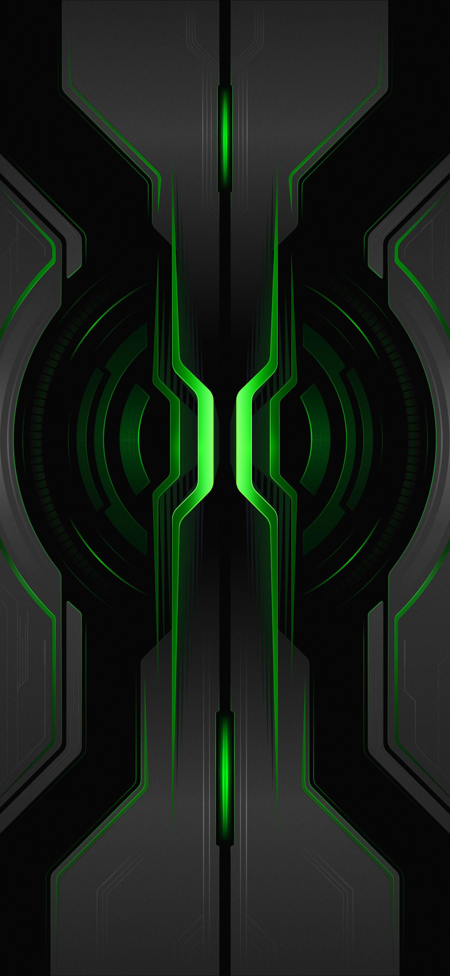Snapdragon Processor Wallpapers - Top Free Snapdragon Processor ...