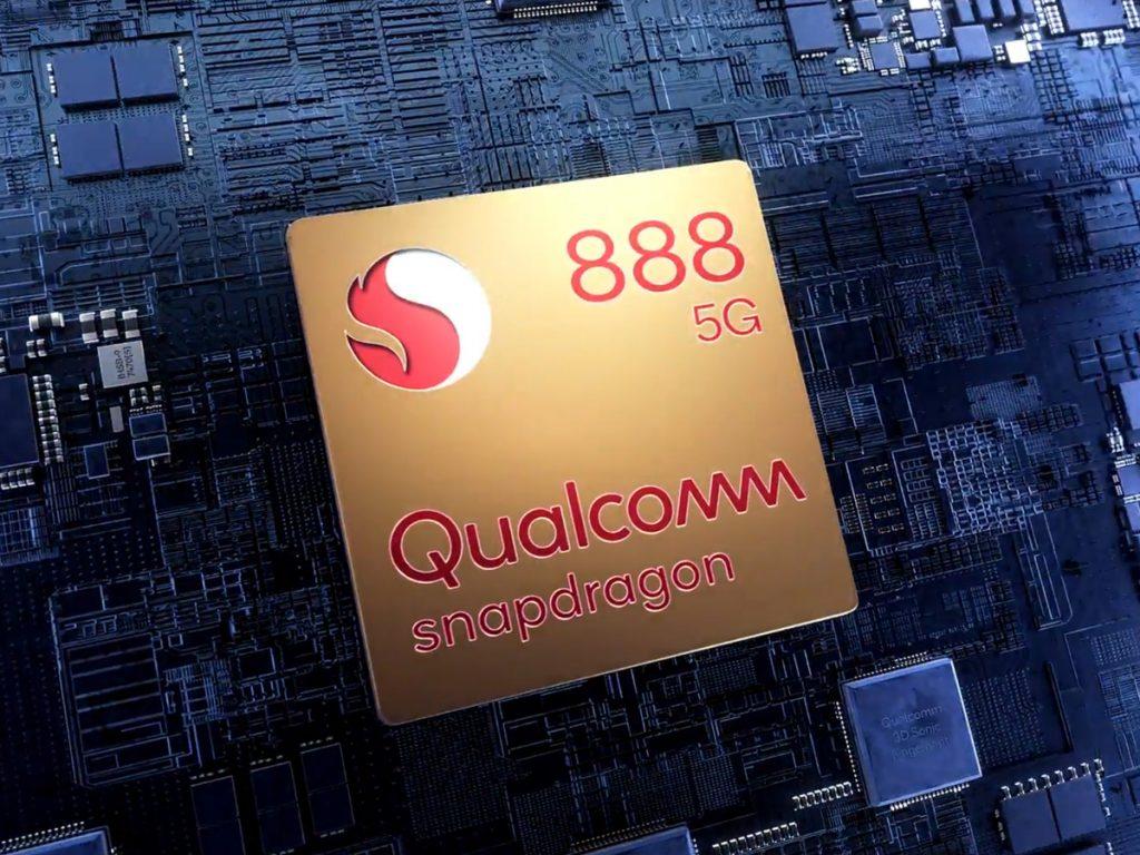 Snapdragon Processor Wallpapers - Top Free Snapdragon Processor ...