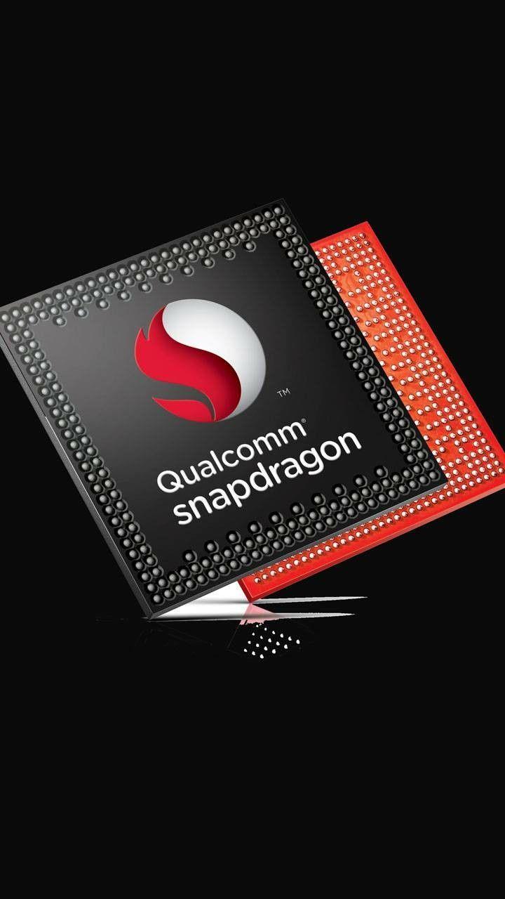 Snapdragon Processor Wallpapers - Top Free Snapdragon Processor ...