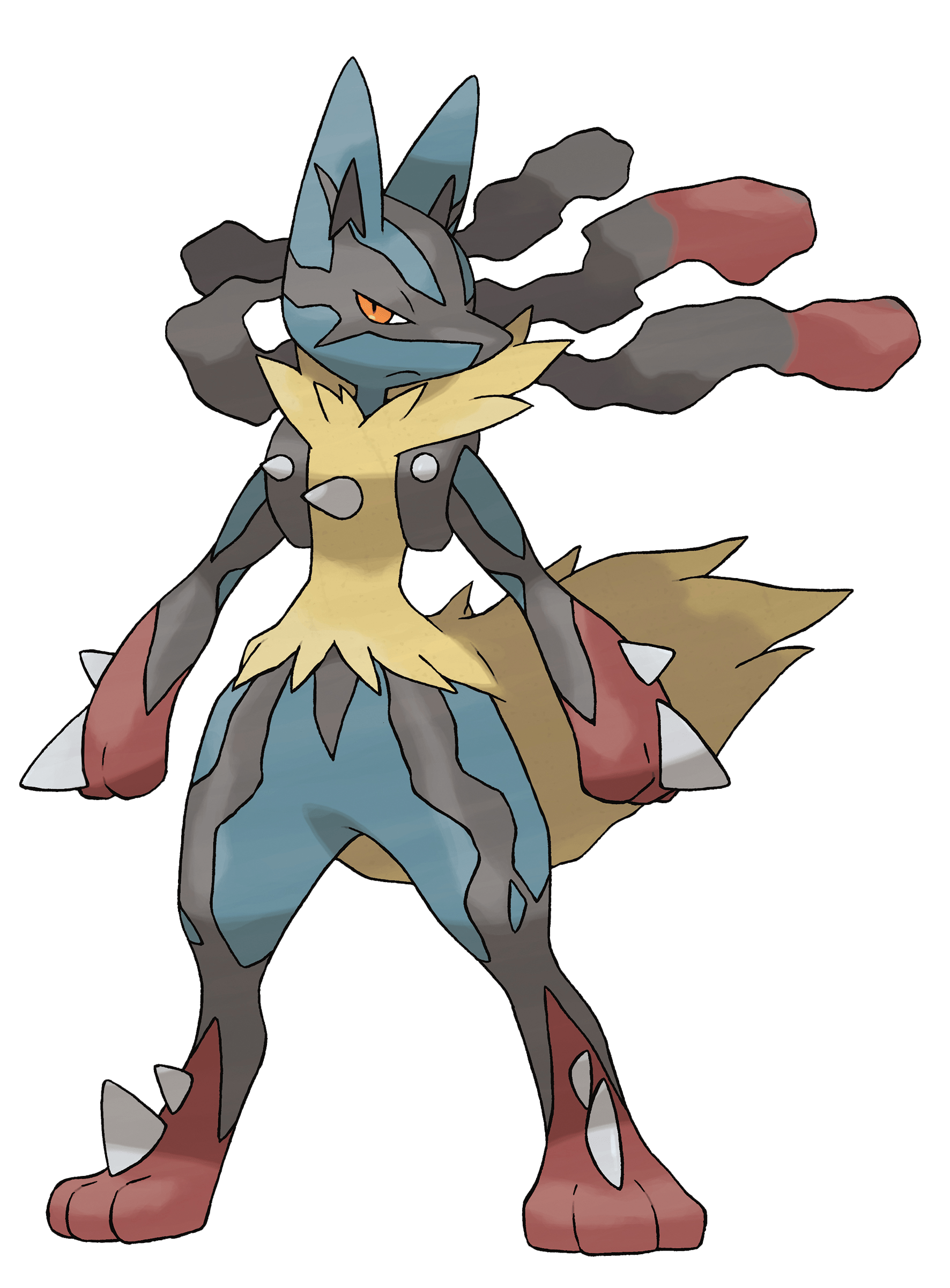 Cute Lucario Wallpapers - Top Free Cute Lucario Backgrounds ...