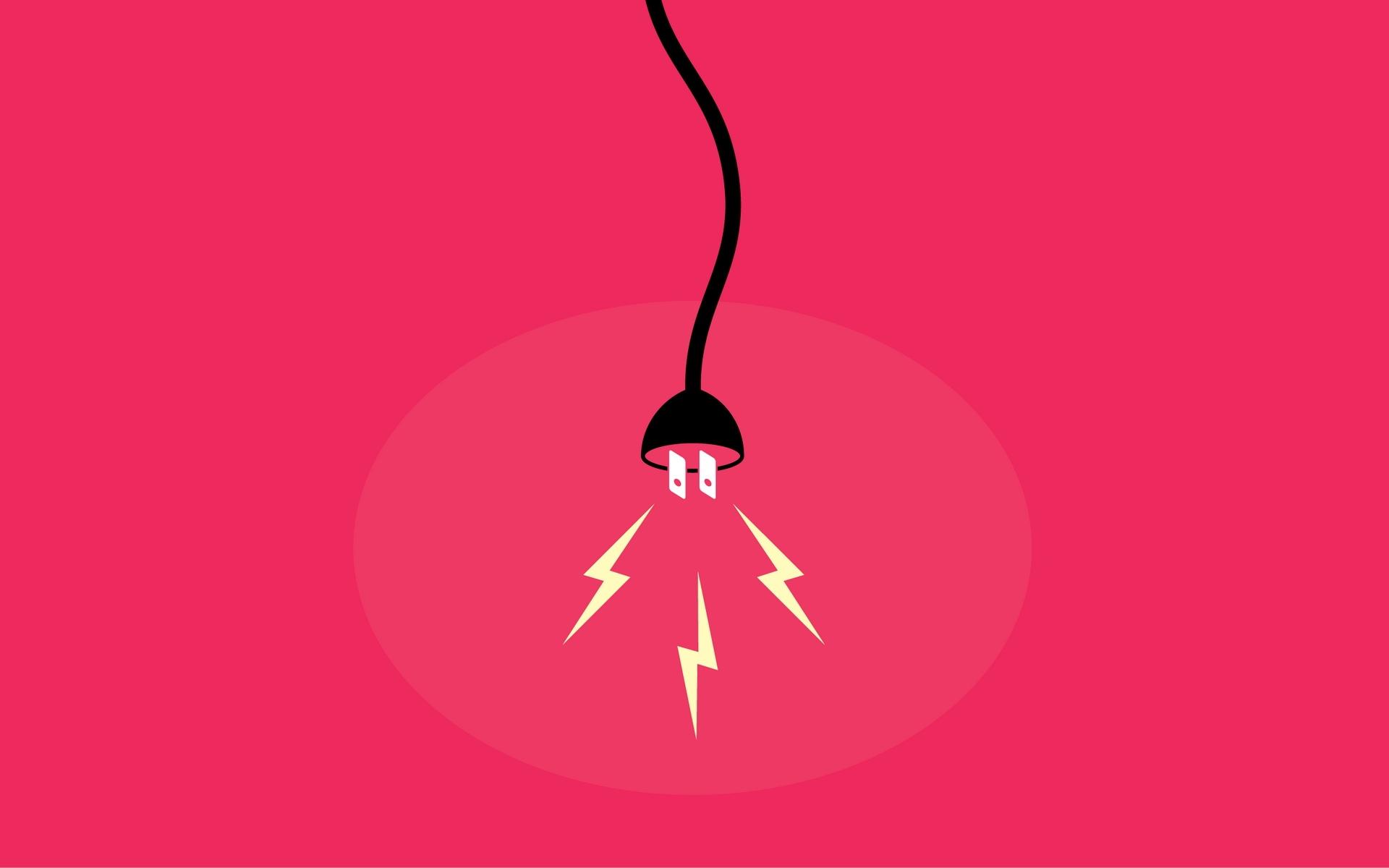 Electric Current Wallpapers - Top Free Electric Current Backgrounds ...