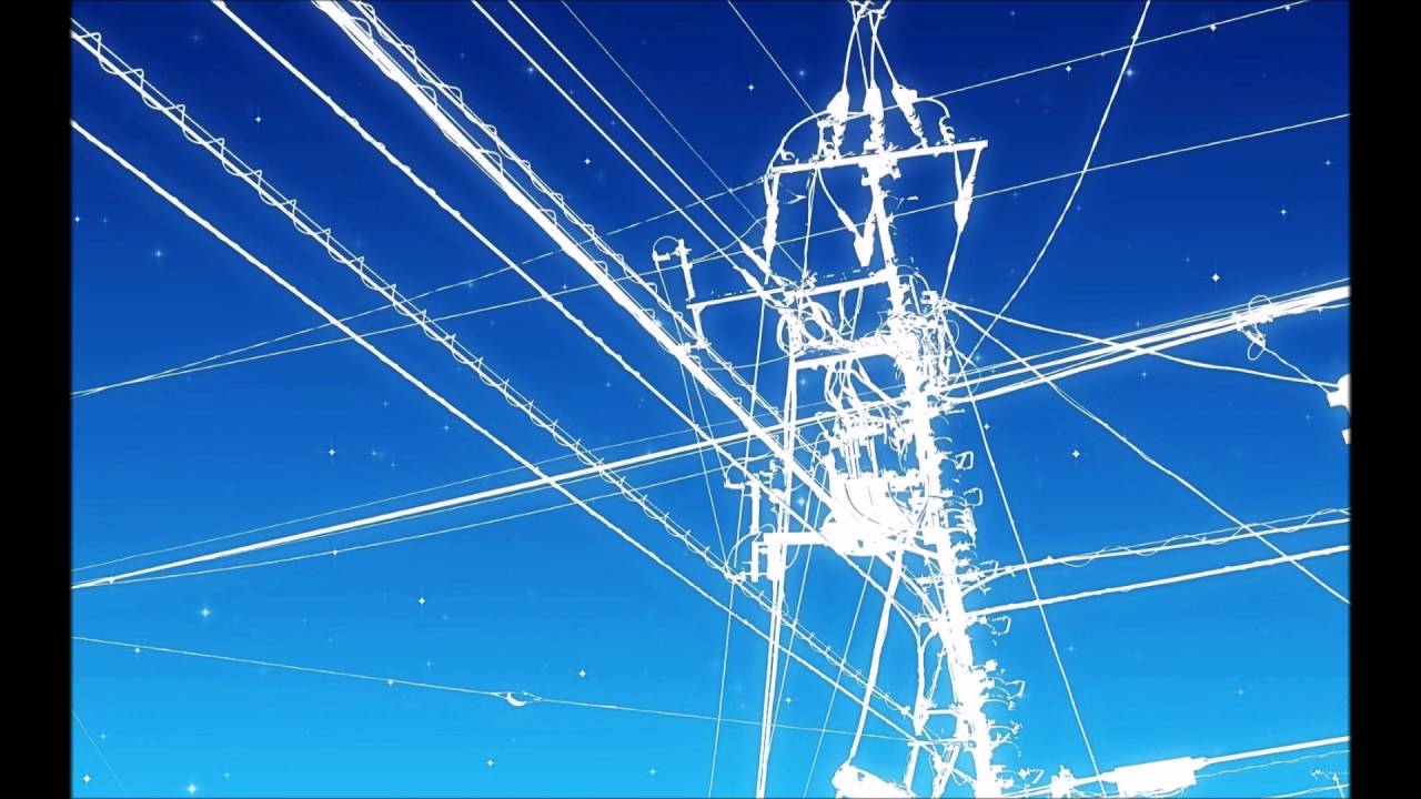 Electric Current Wallpapers - Top Free Electric Current Backgrounds - WallpaperAccess