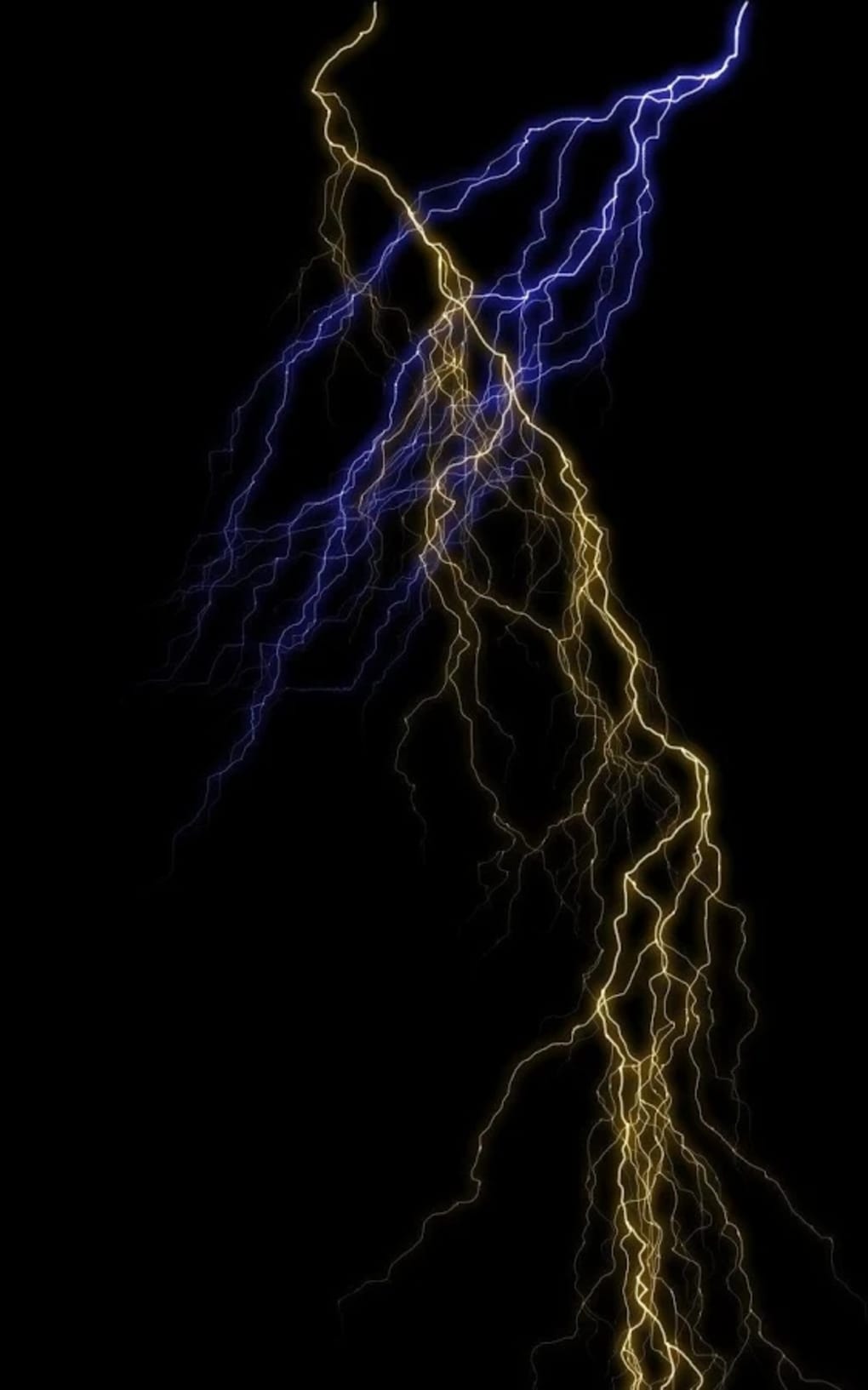 Electric Current Wallpapers - Top Free Electric Current Backgrounds ...