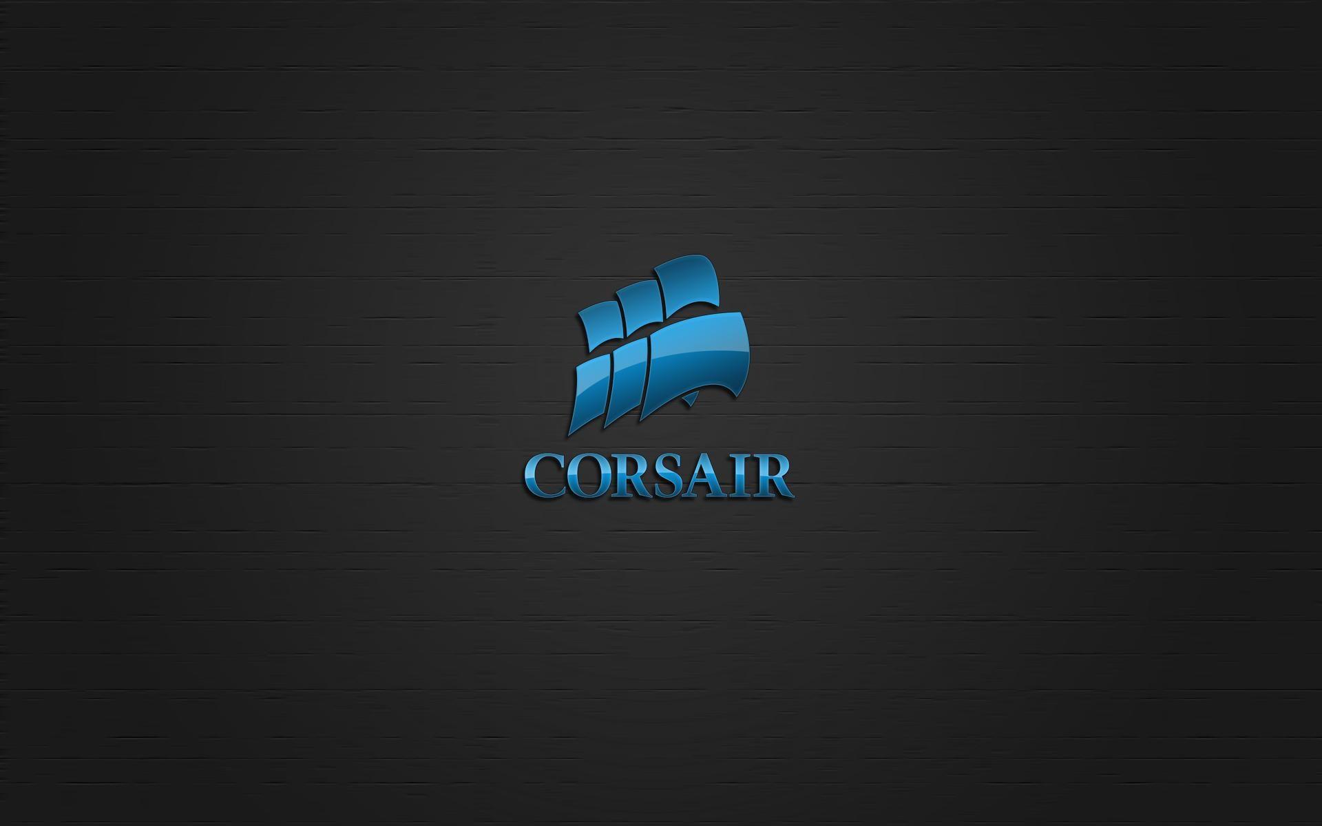 Corsair Wallpapers - Top Free Corsair Backgrounds - WallpaperAccess