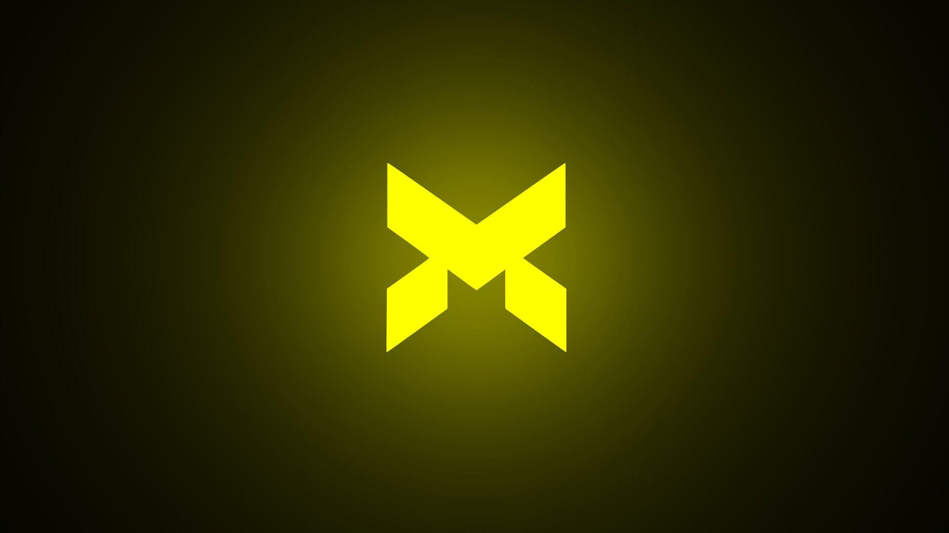 Corsair RGB Wallpapers - Top Free Corsair RGB Backgrounds - WallpaperAccess