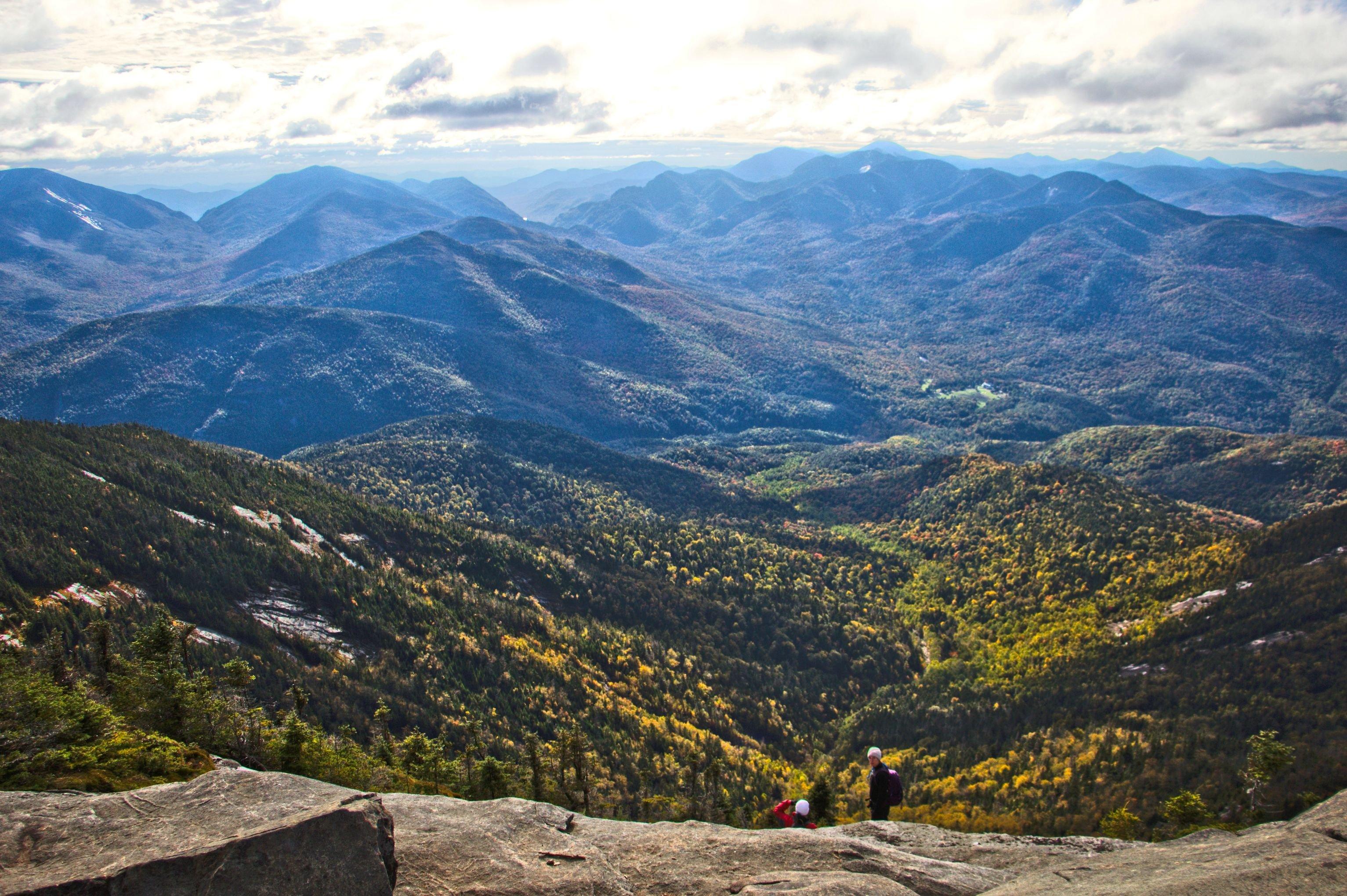 Adirondack Wallpapers - Top Free Adirondack Backgrounds - WallpaperAccess