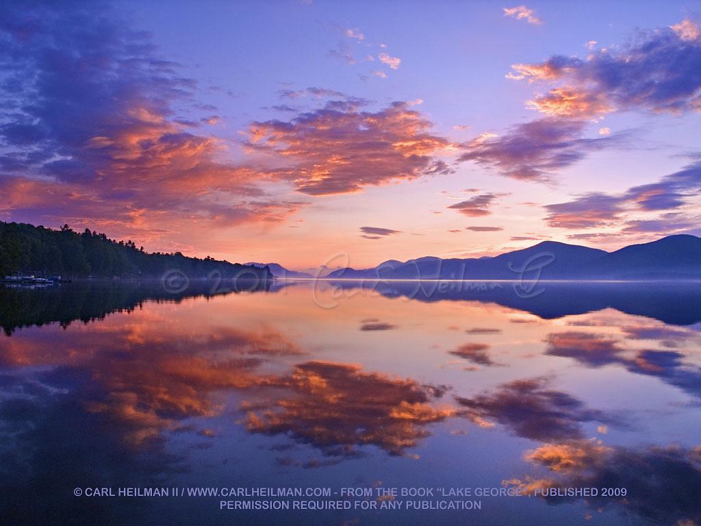 Adirondack Wallpapers - Top Free Adirondack Backgrounds - WallpaperAccess