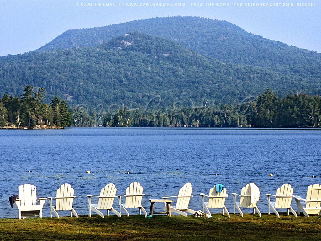 Adirondack Wallpapers - Top Free Adirondack Backgrounds - WallpaperAccess