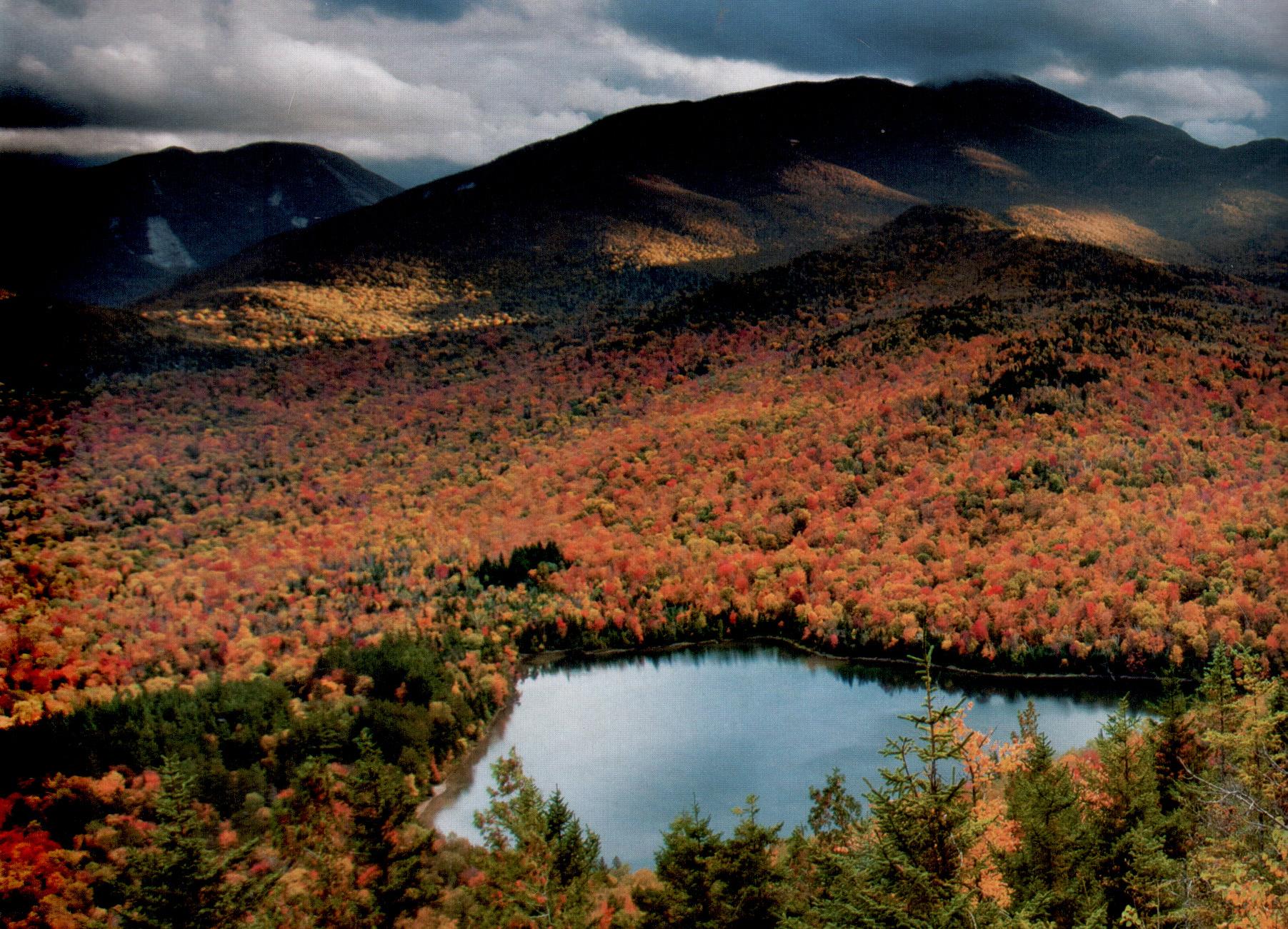 Adirondack Wallpapers - Top Free Adirondack Backgrounds - WallpaperAccess