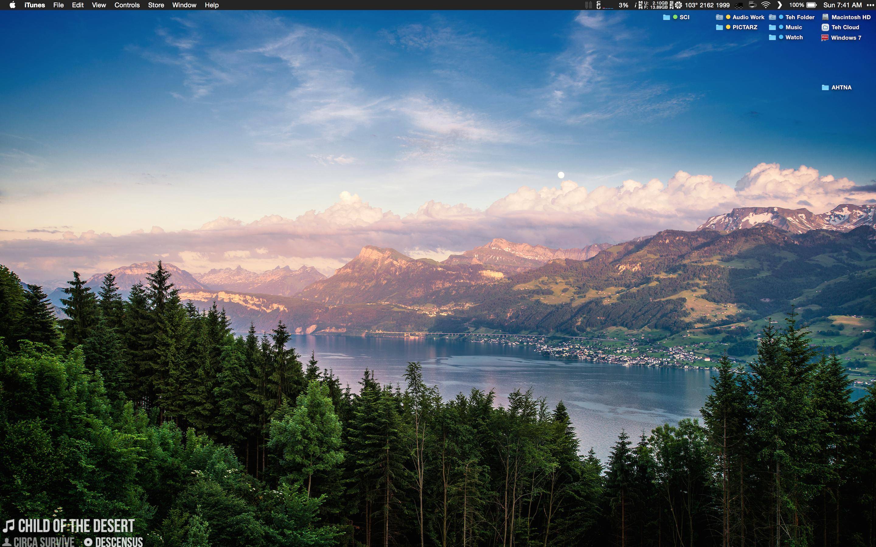 Adirondack Wallpapers - Top Free Adirondack Backgrounds - WallpaperAccess