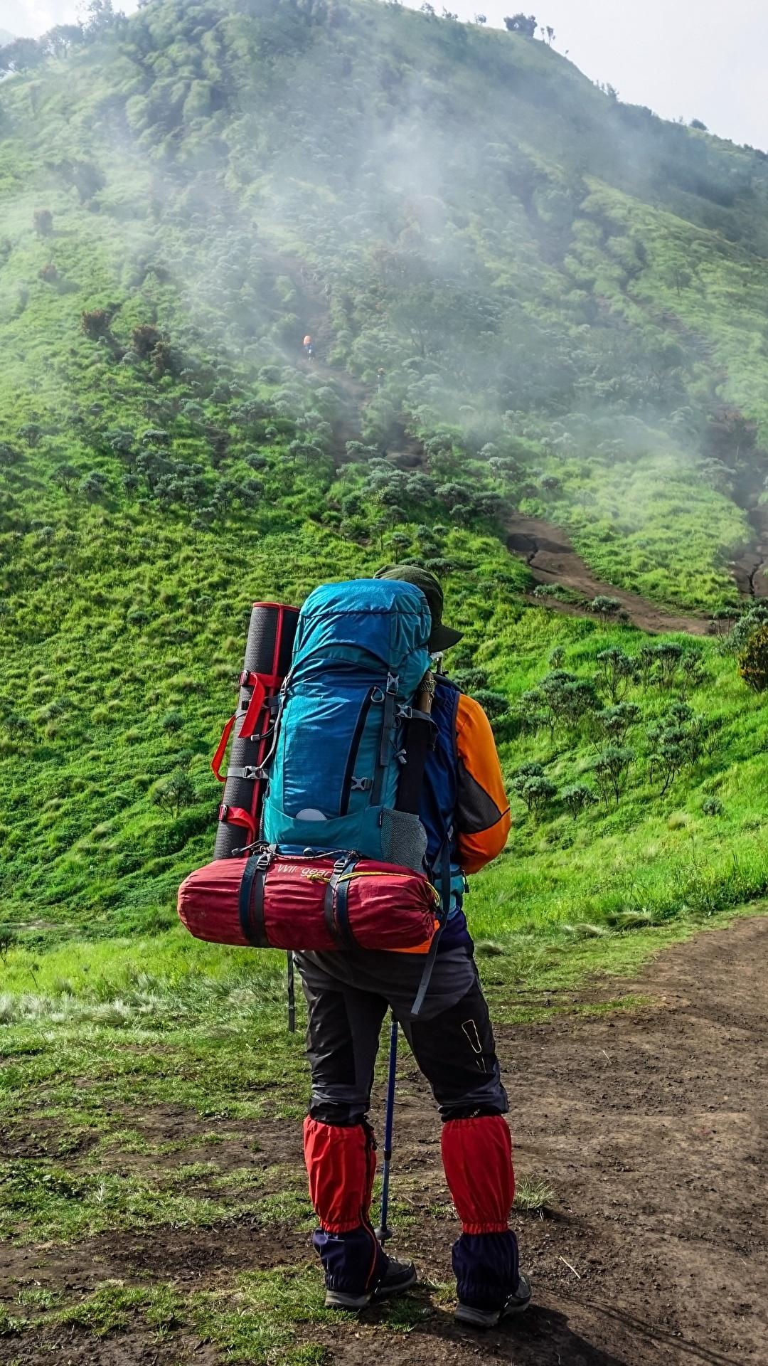 1080X1920 Backpacking Wallpapers - Top Free 1080X1920 Backpacking ...