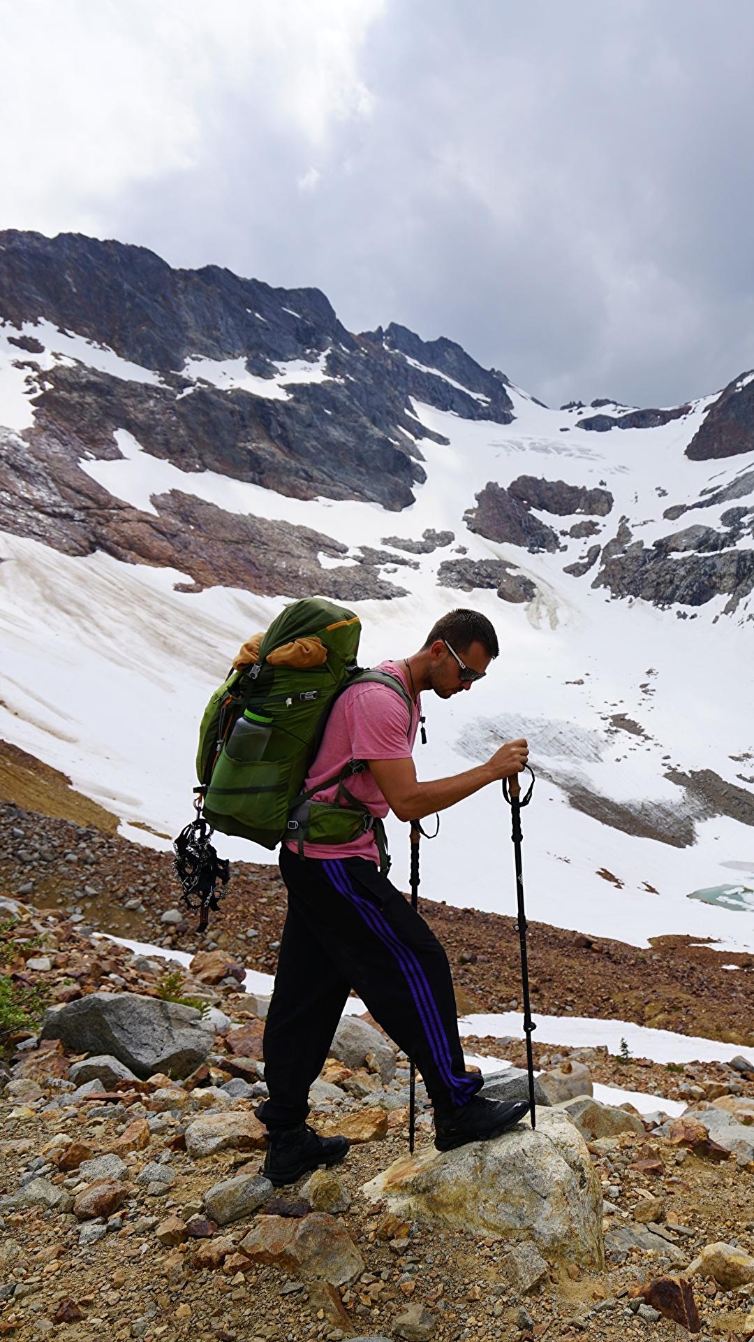 1080X1920 Backpacking Wallpapers - Top Free 1080X1920 Backpacking ...