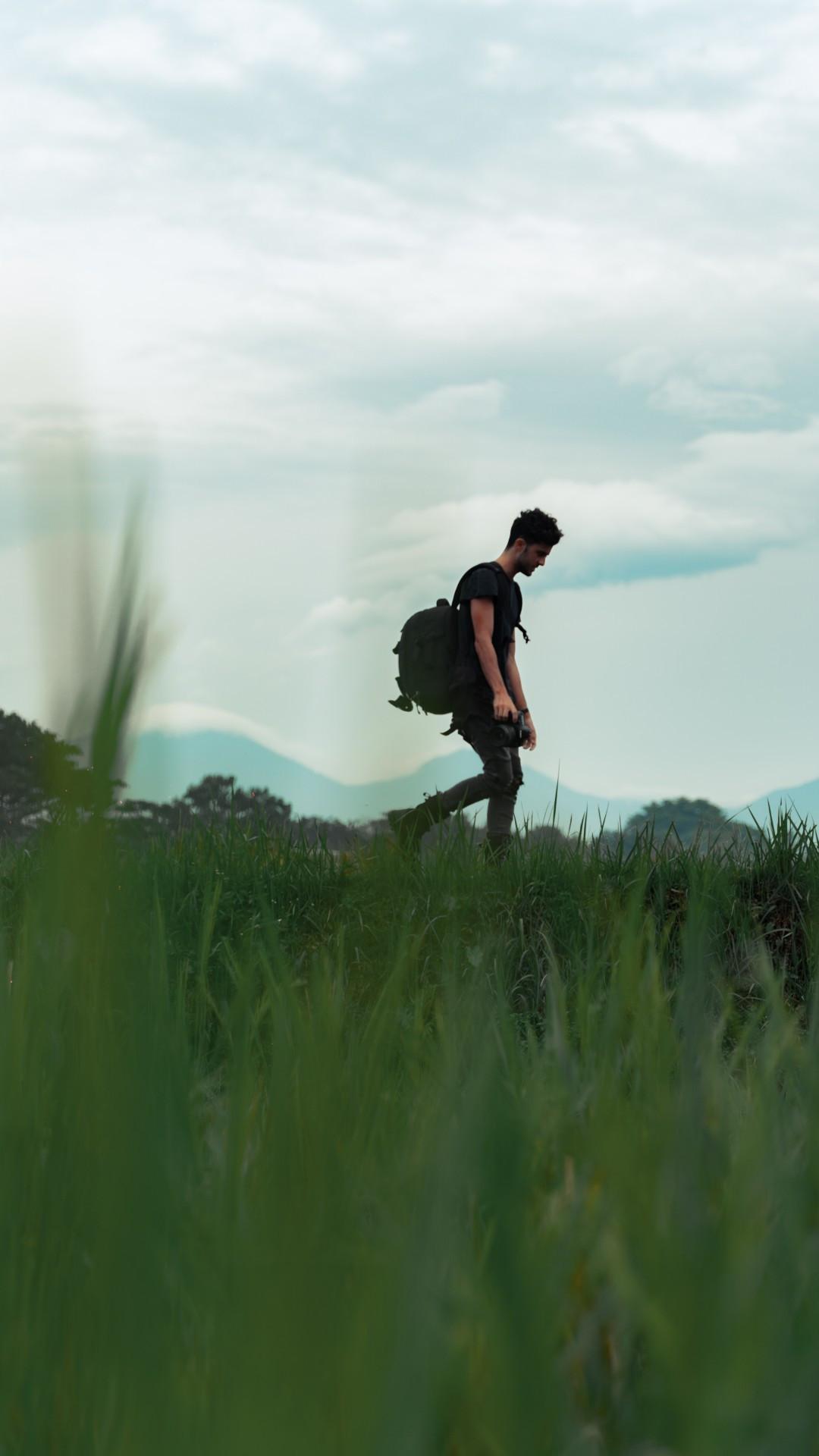 1080X1920 Backpacking Wallpapers - Top Free 1080X1920 Backpacking ...