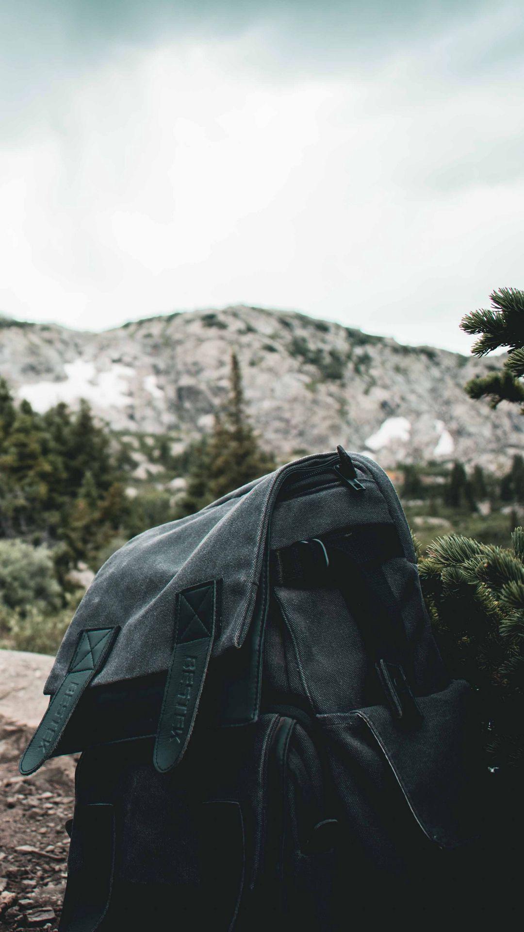 1080X1920 Backpacking Wallpapers - Top Free 1080X1920 Backpacking ...