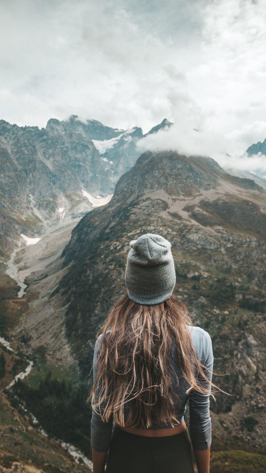 1080X1920 Backpacking Wallpapers - Top Free 1080X1920 Backpacking Backgrounds - WallpaperAccess