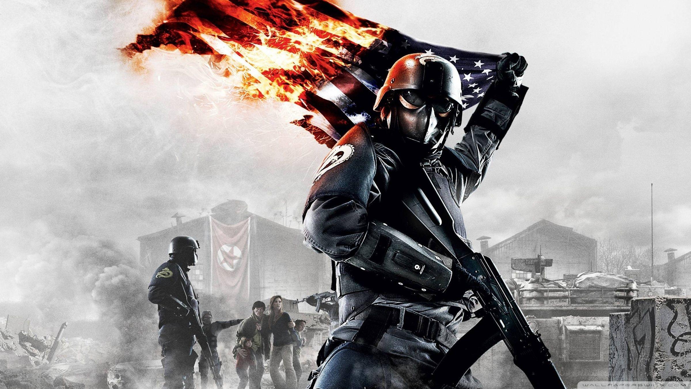 Cool Army Wallpapers - Top Free Cool Army Backgrounds - WallpaperAccess