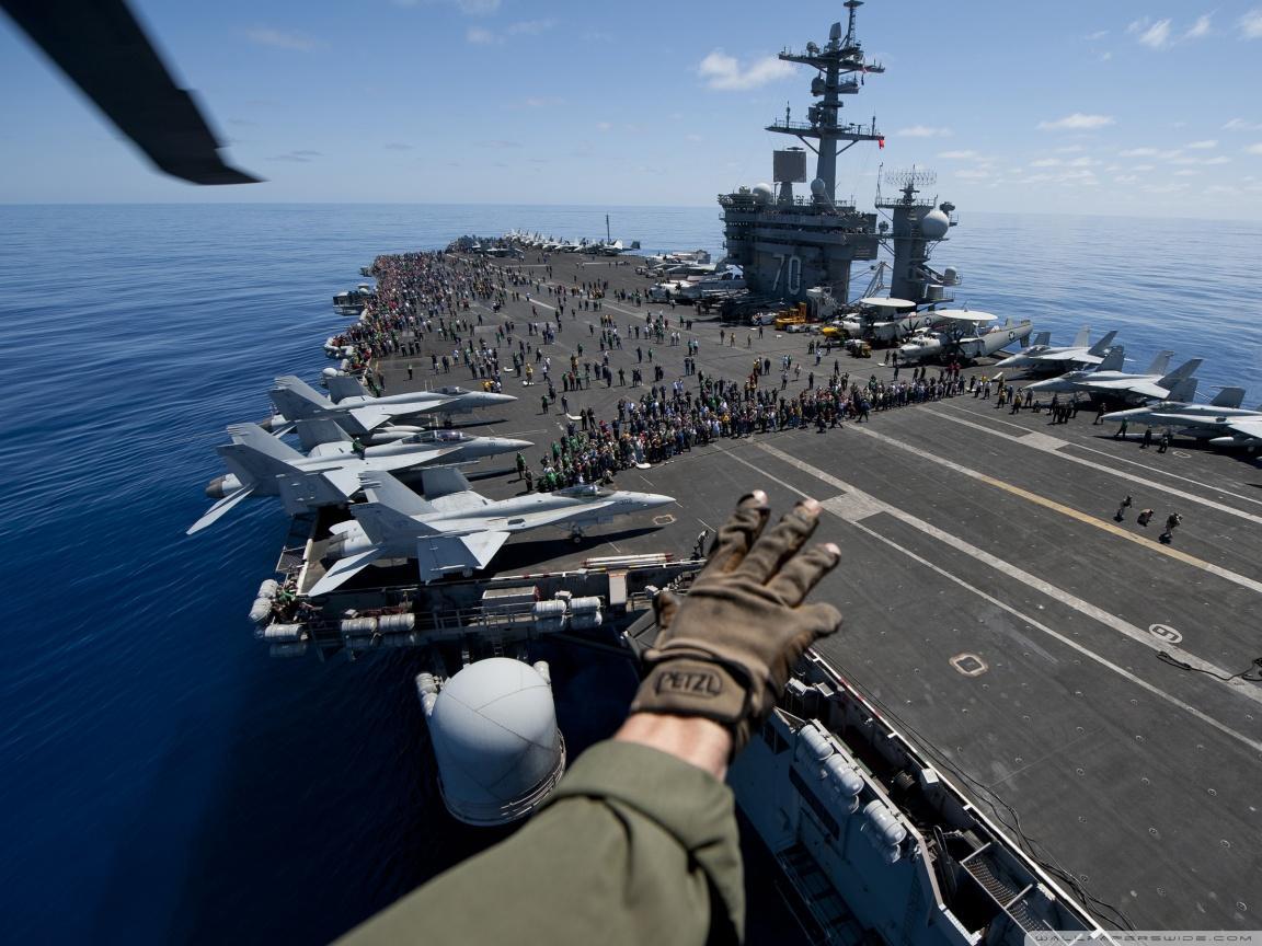 Cool Army Wallpapers - Top Free Cool Army Backgrounds - WallpaperAccess