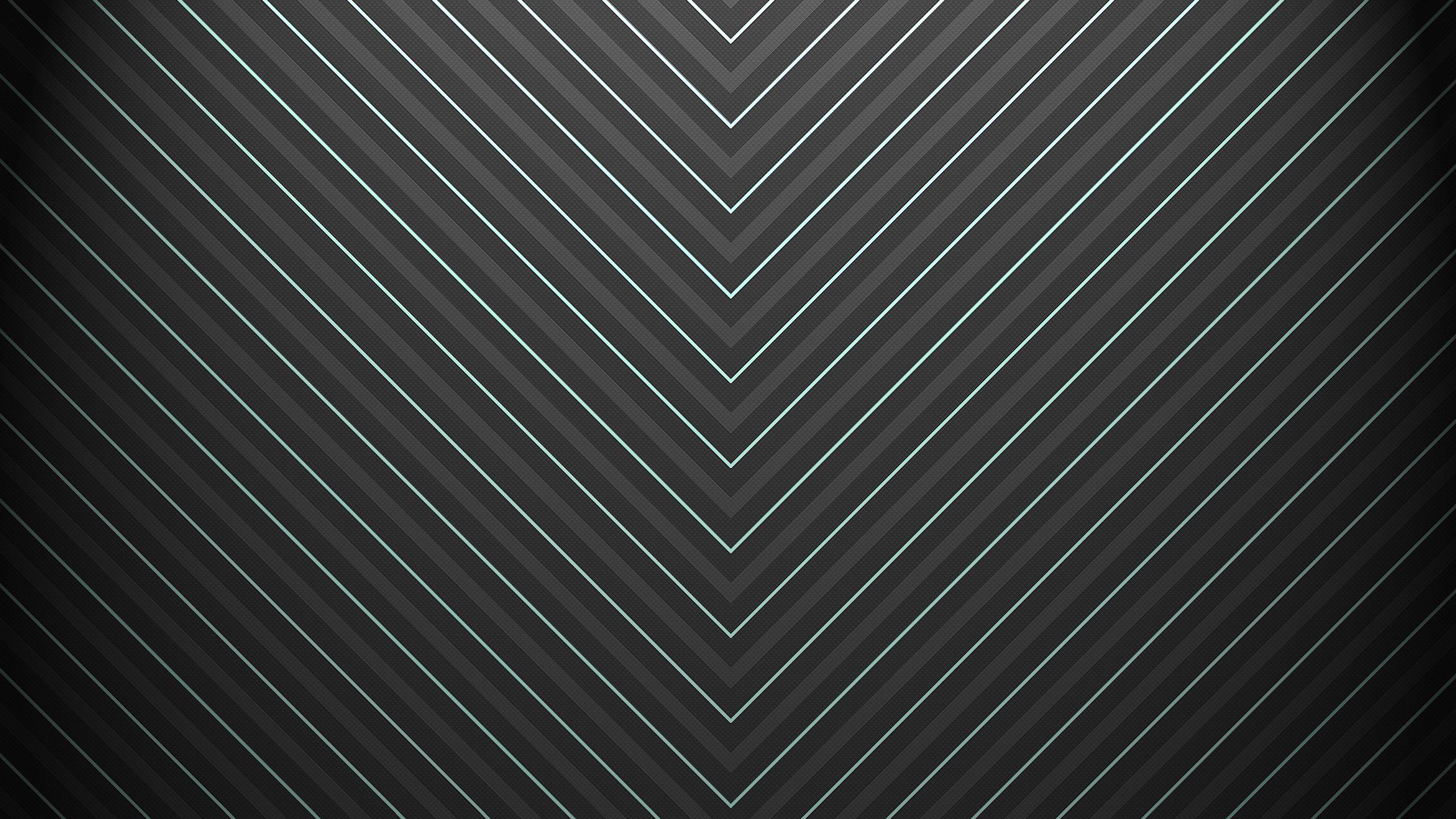 Line Pattern Wallpapers - Top Free Line Pattern Backgrounds ...