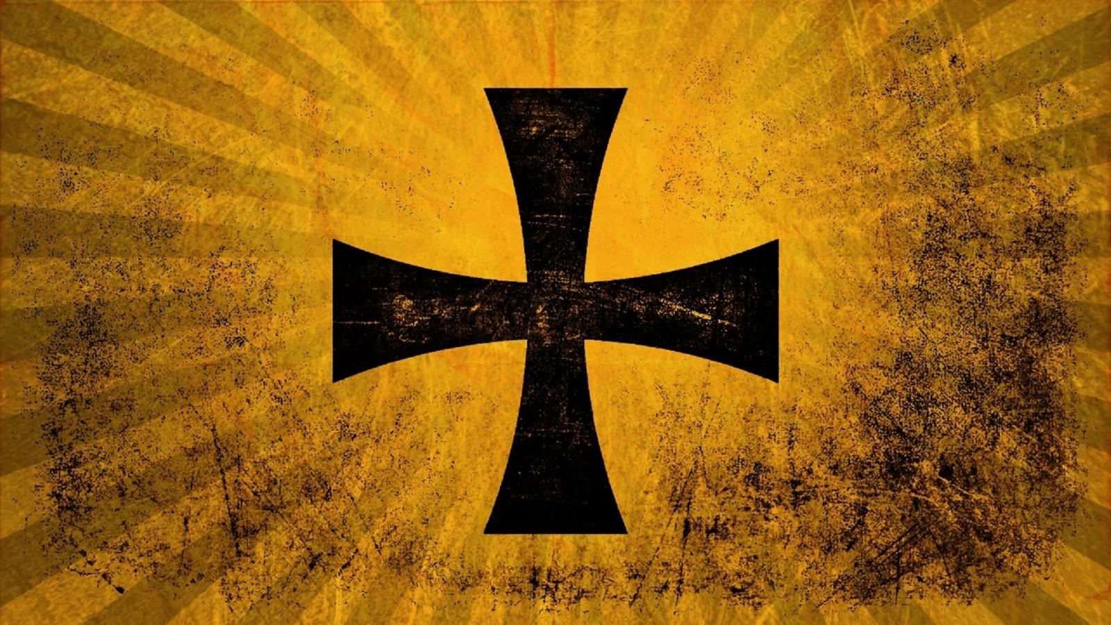 Modern Christian Wallpapers - Top Free Modern Christian Backgrounds ...