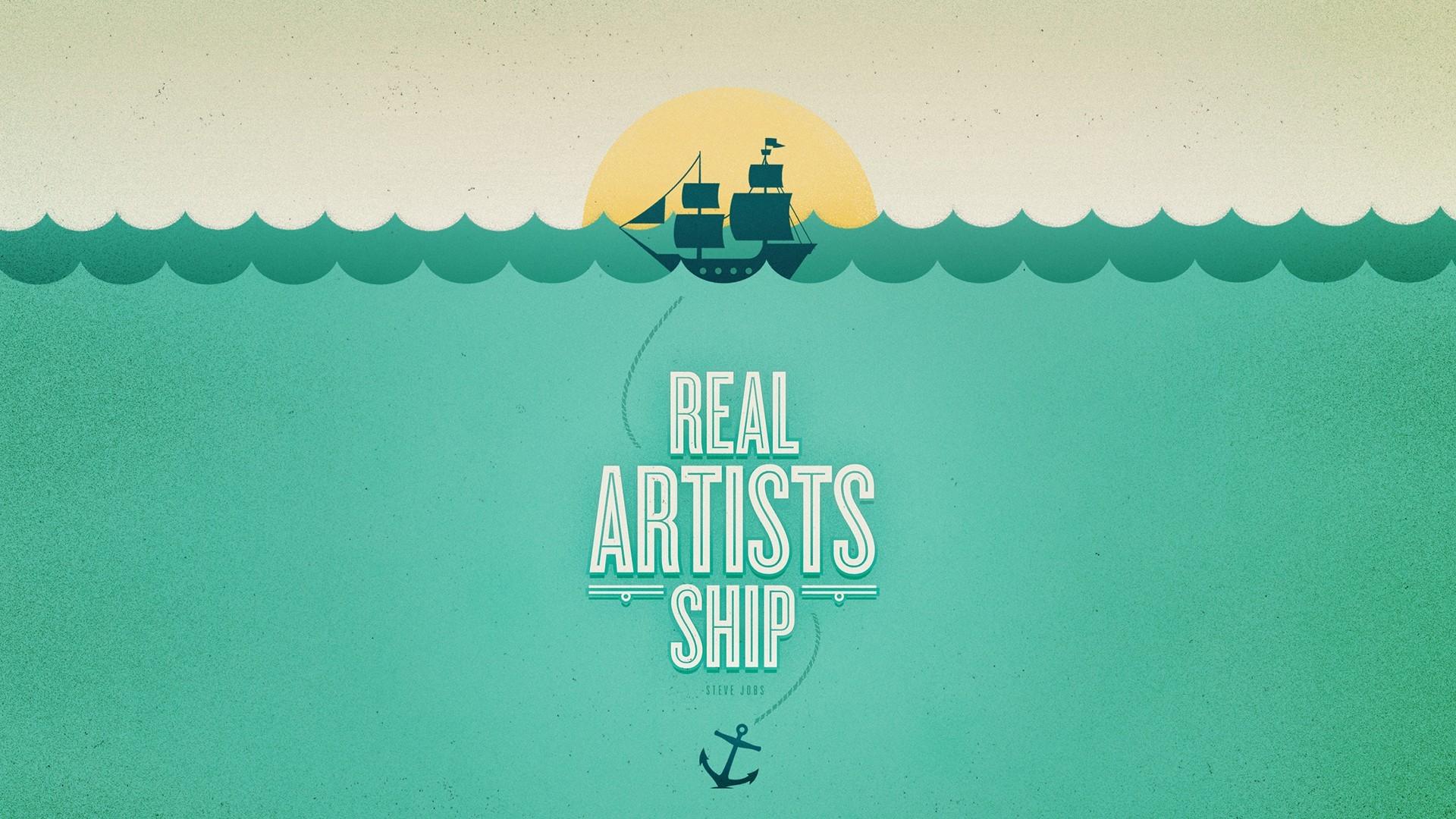 Typography Quotes Wallpapers - Top Free Typography Quotes Backgrounds ...
