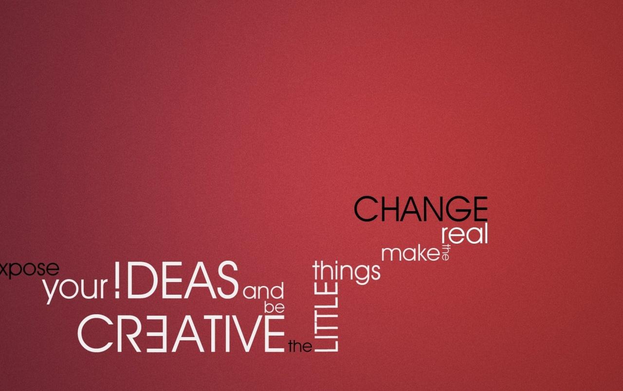 Typography Quotes Wallpapers - Top Free Typography Quotes Backgrounds ...