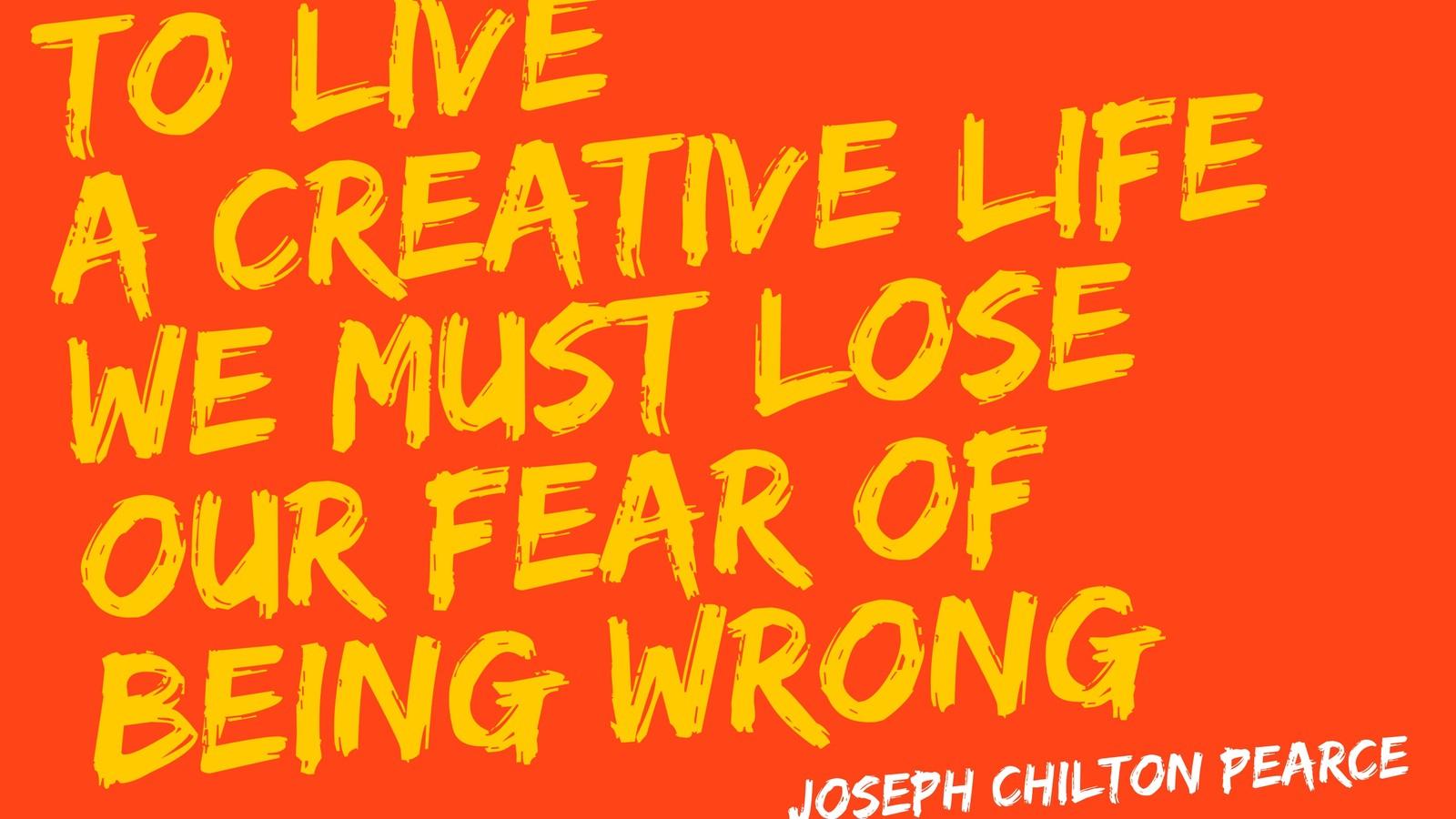 Typography Quotes Wallpapers - Top Free Typography Quotes Backgrounds ...